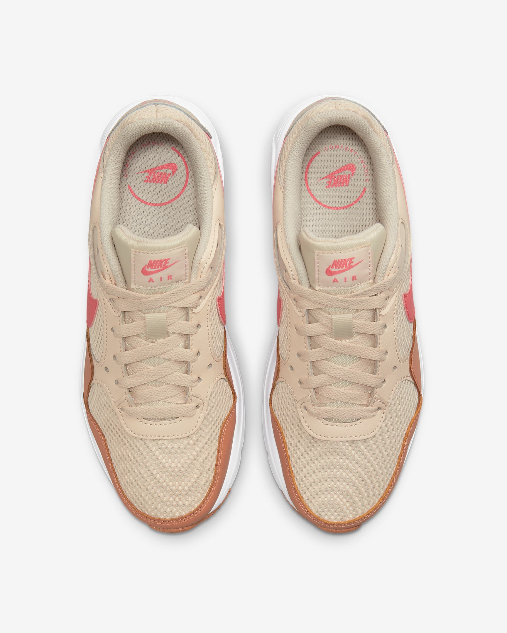 Nike Air Max SC Women's Shoes. Nike UK