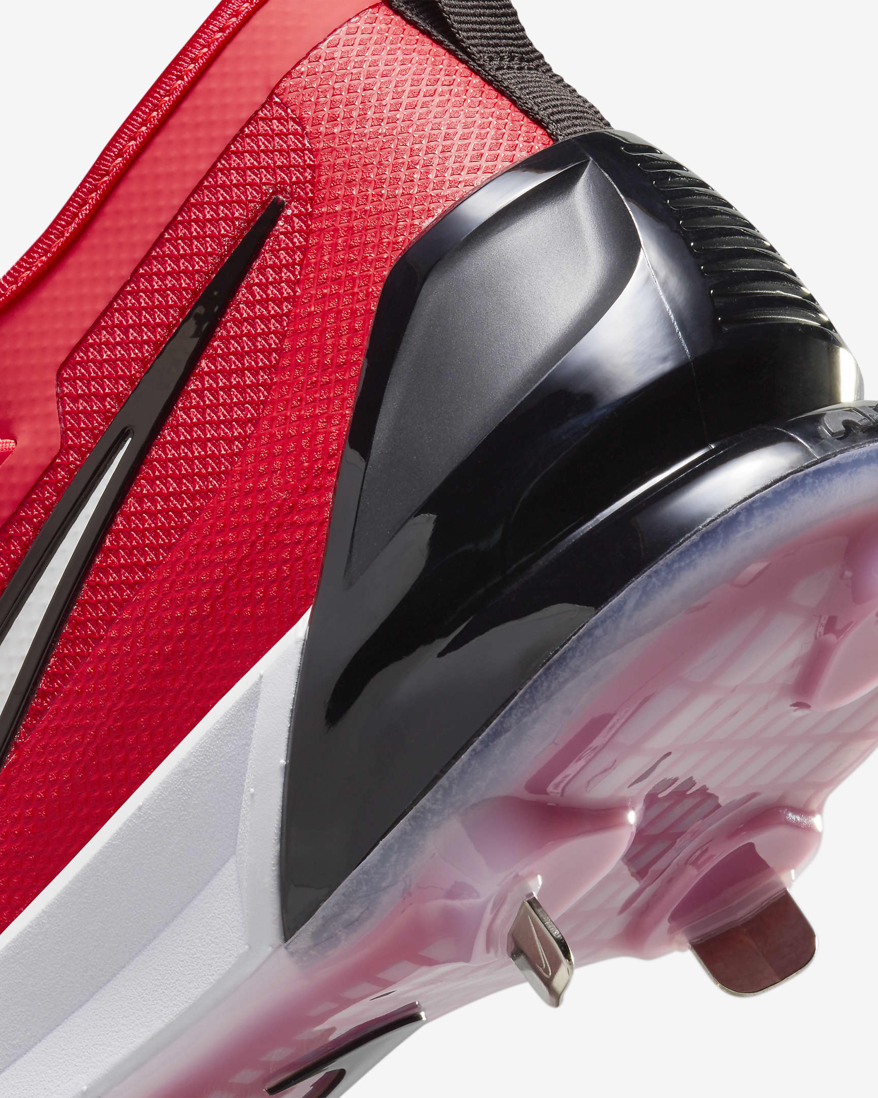 Nike Force Zoom Trout 9 Elite Baseball Cleats. Nike.com