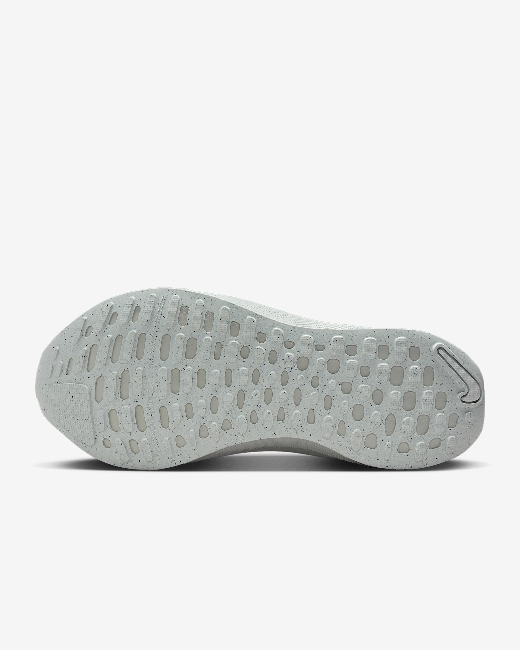 Nike InfinityRN 4 PRM Women's Road Running Shoes. Nike.com