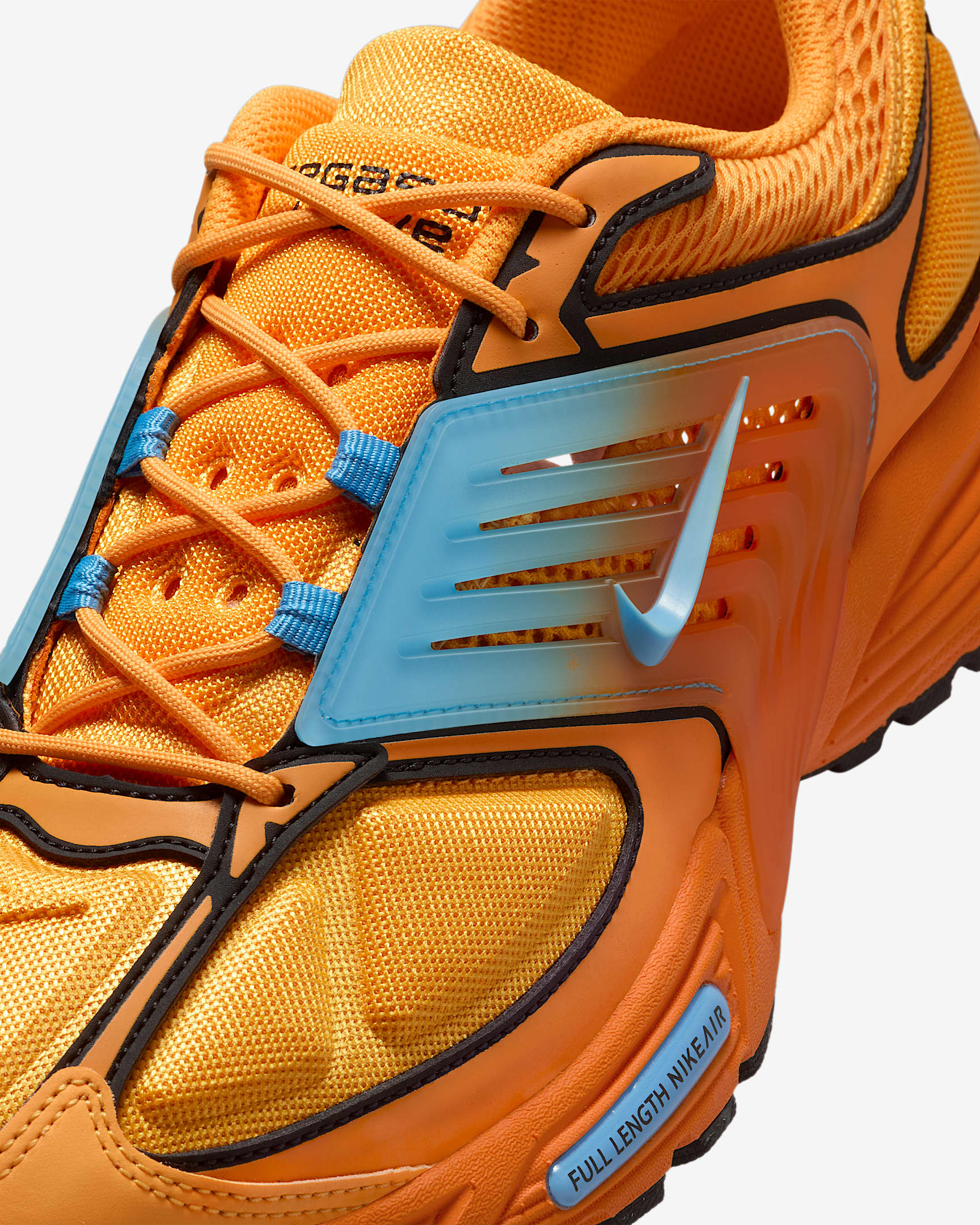 Nike Air Pegasus Wave Men's Shoes. Nike UK