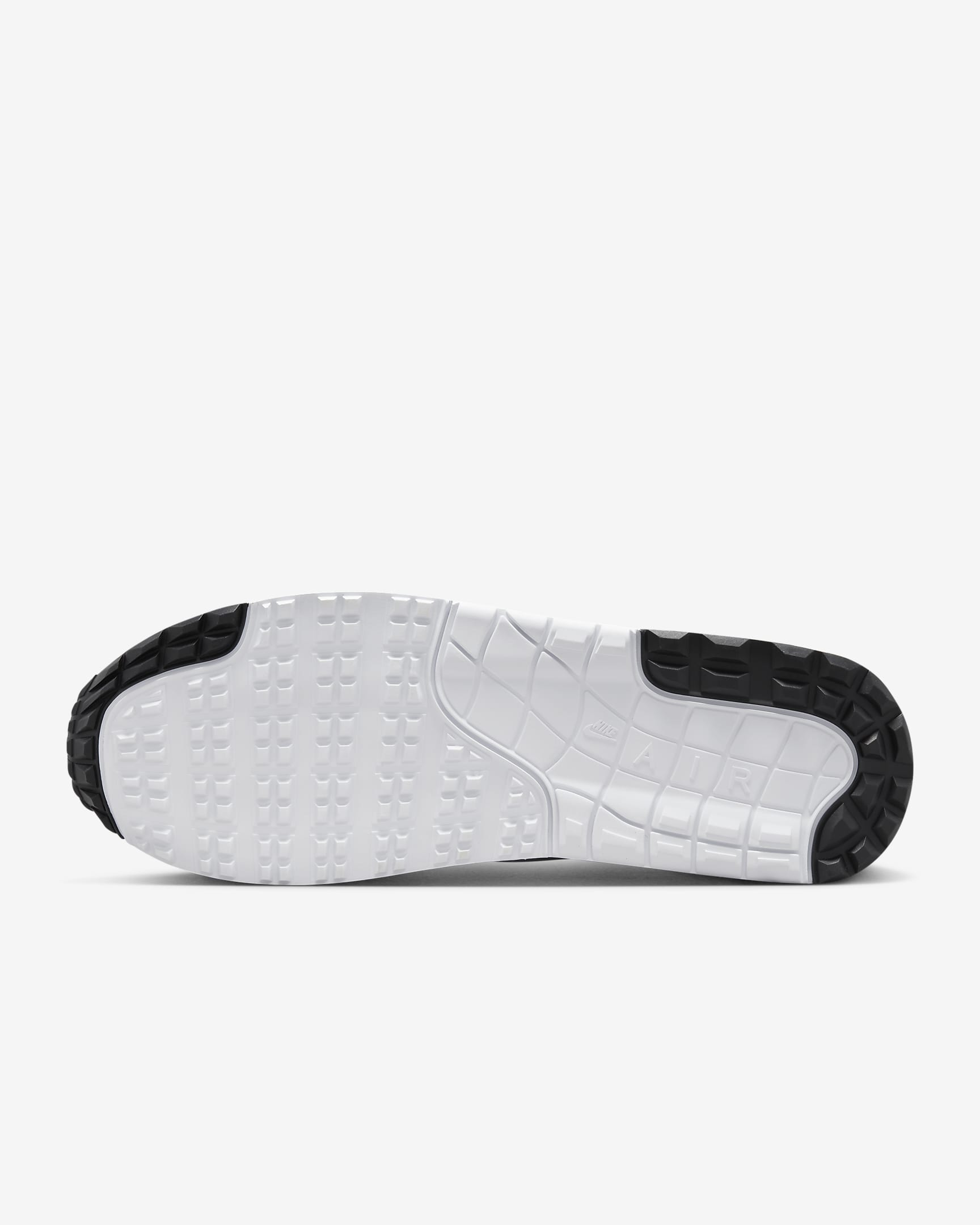 Nike Air Max 1 86 Og G Herren Golfschuh Nike Ch