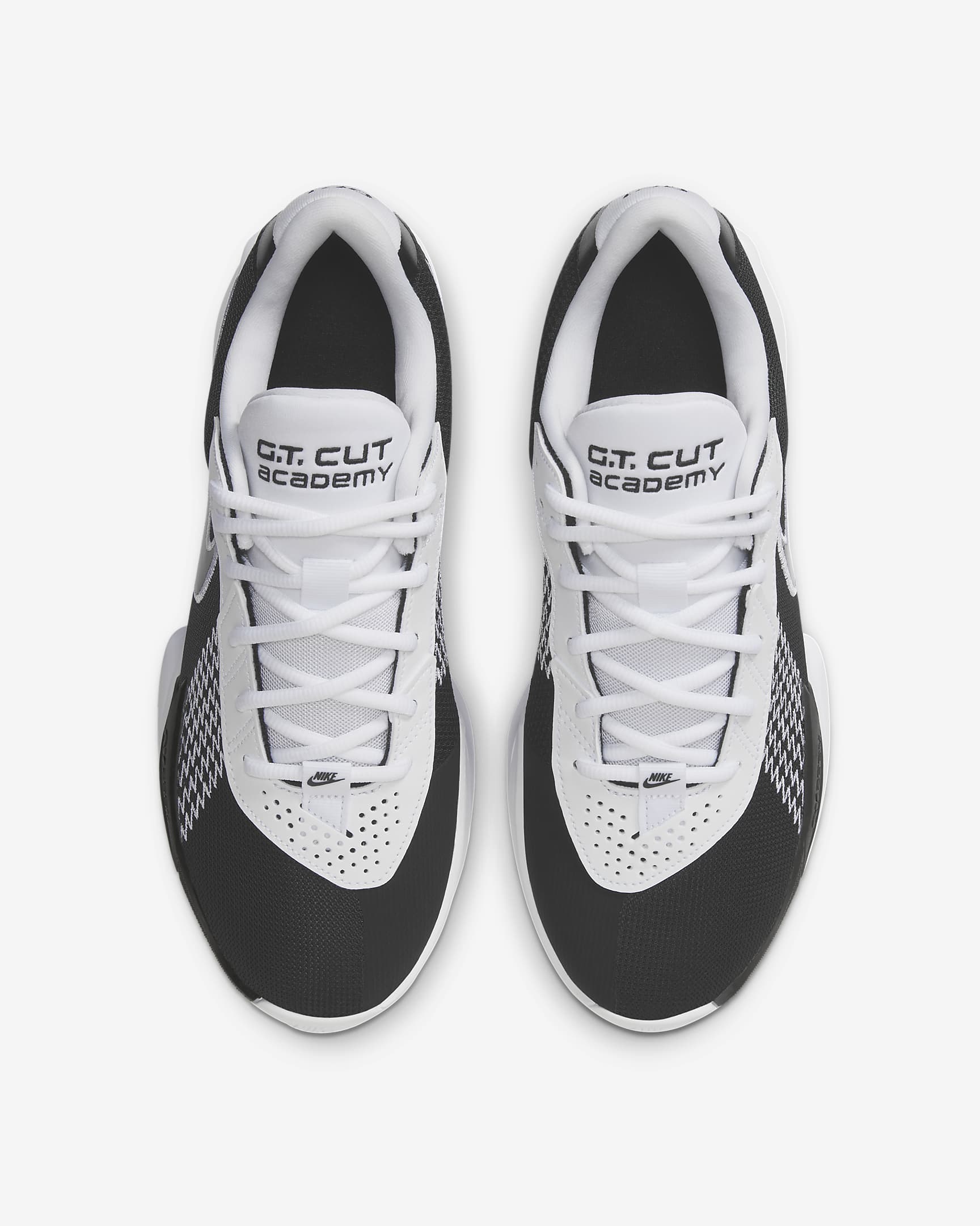 Nike G.T. Cut Academy EP Basketball Shoes. Nike PH