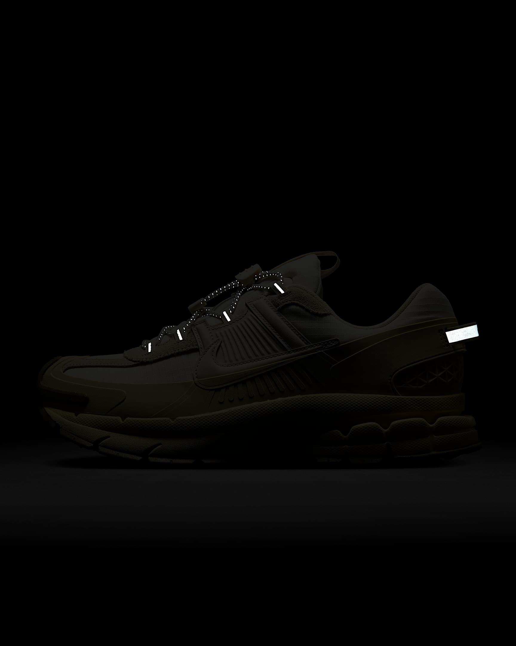 Nike Zoom Vomero Roam Men's Winterized Shoes. Nike.com