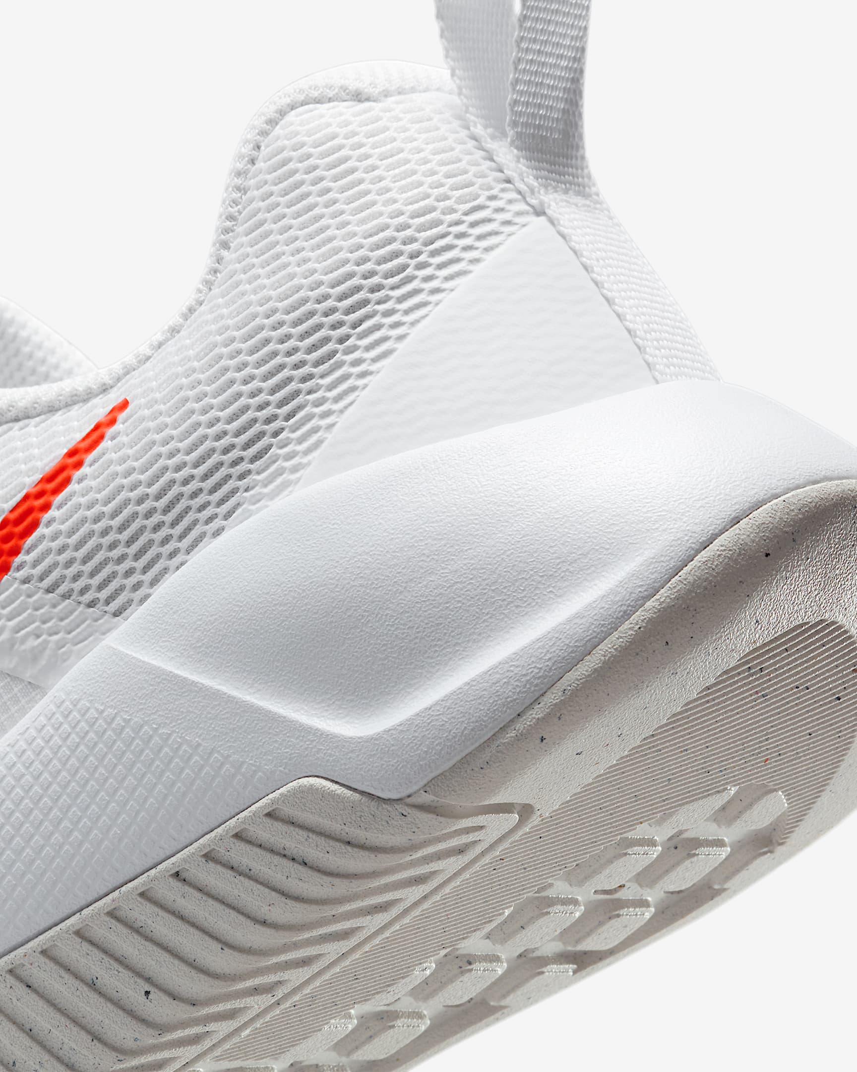 Nike MC Trainer 3 Women's Workout Shoes. Nike UK