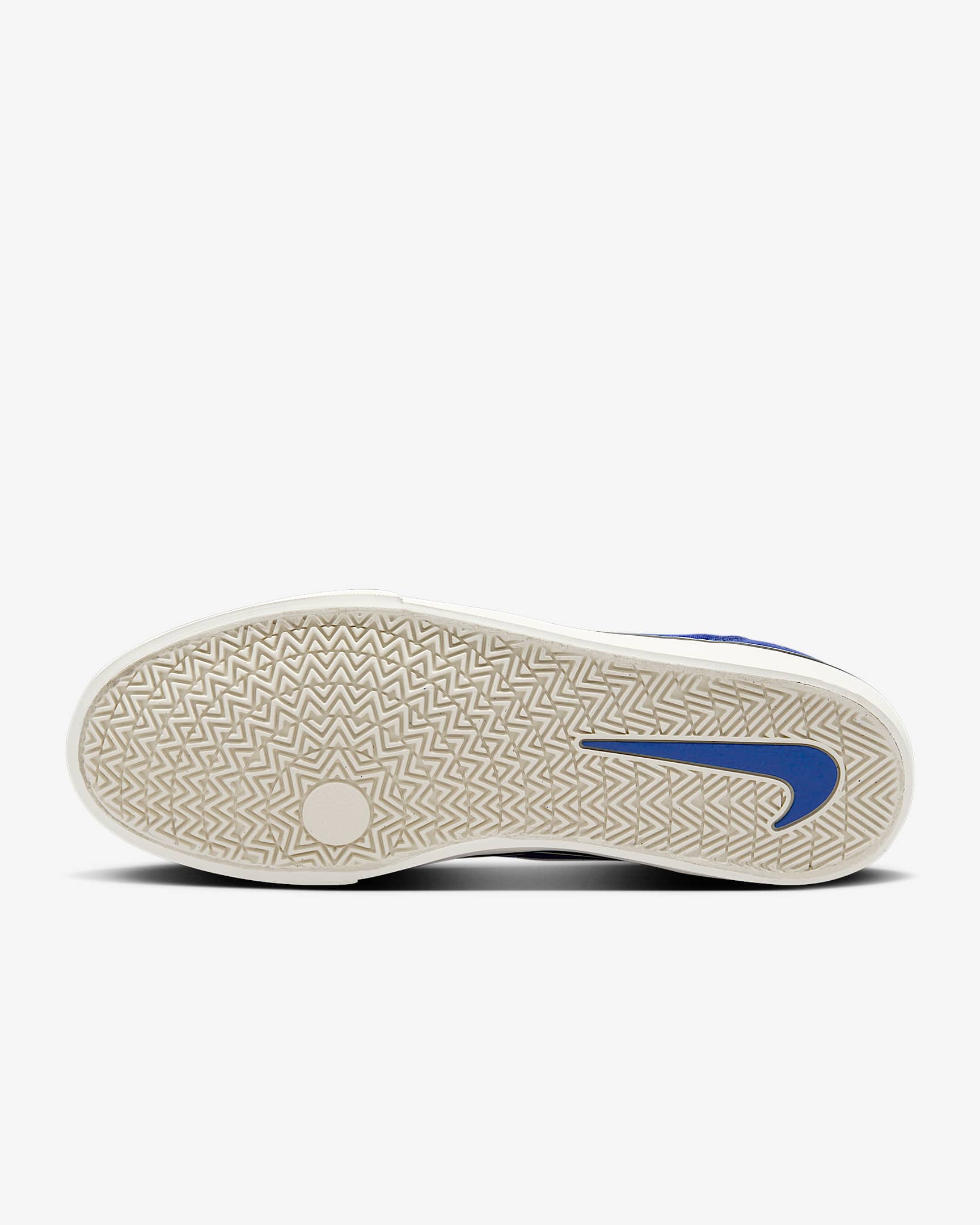 Nike SB Chron 2 Skate Shoe. Nike PH