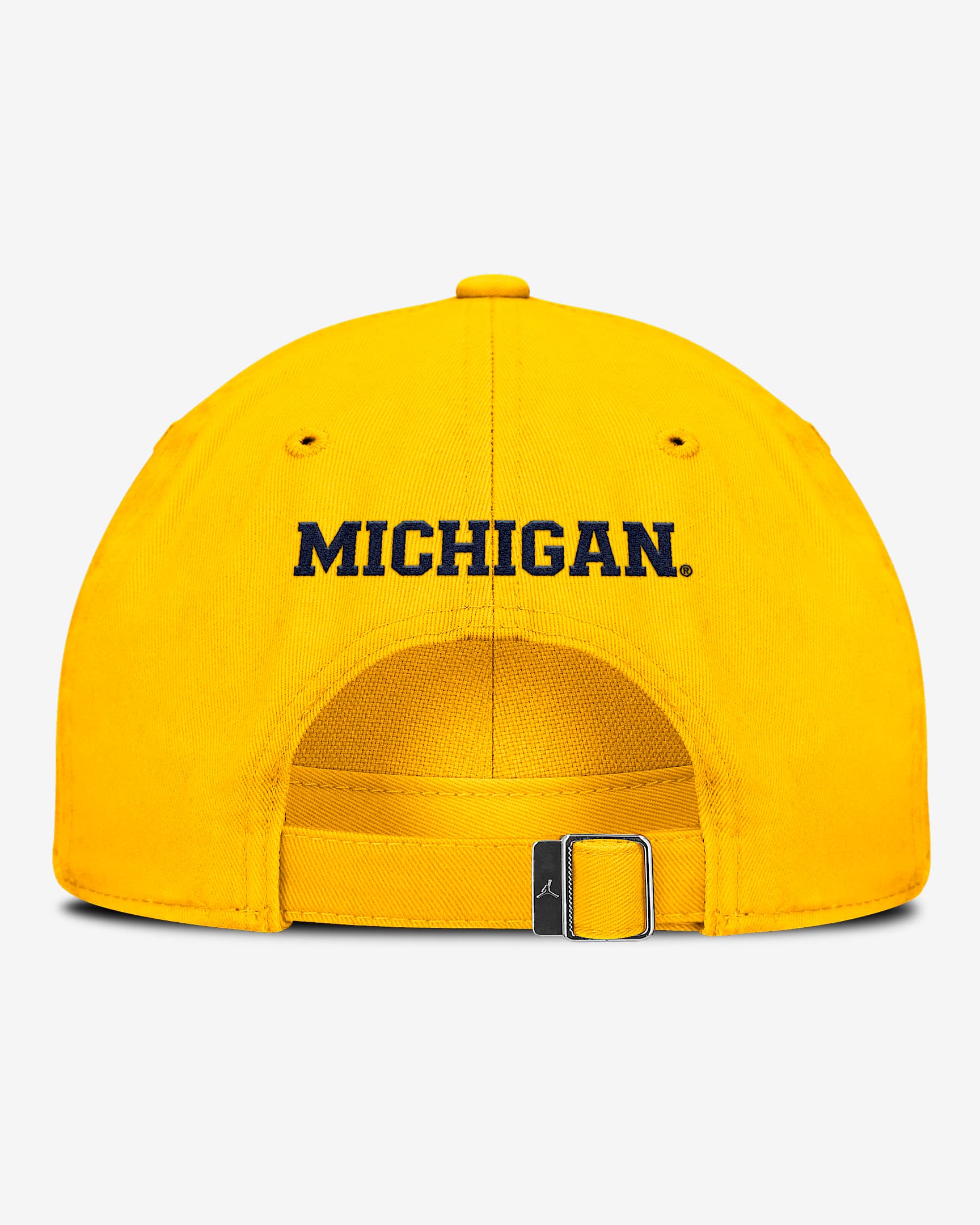 Michigan Wolverines Primetime Club Men's Jordan Brand College ...