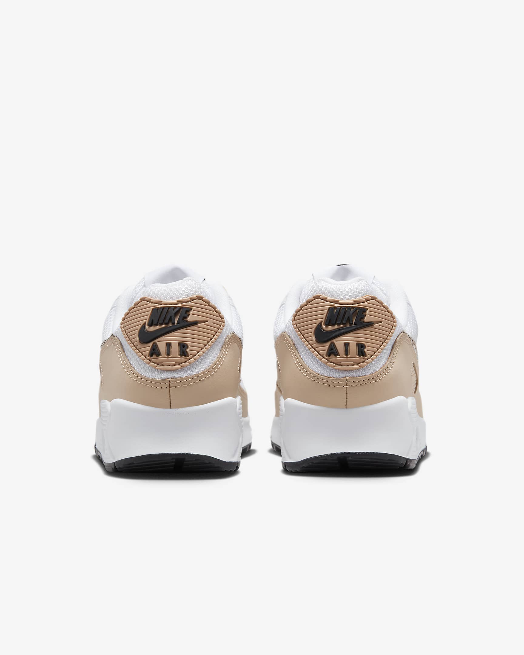 Nike Air Max 90 x Nike United Women's Shoes. Nike IE