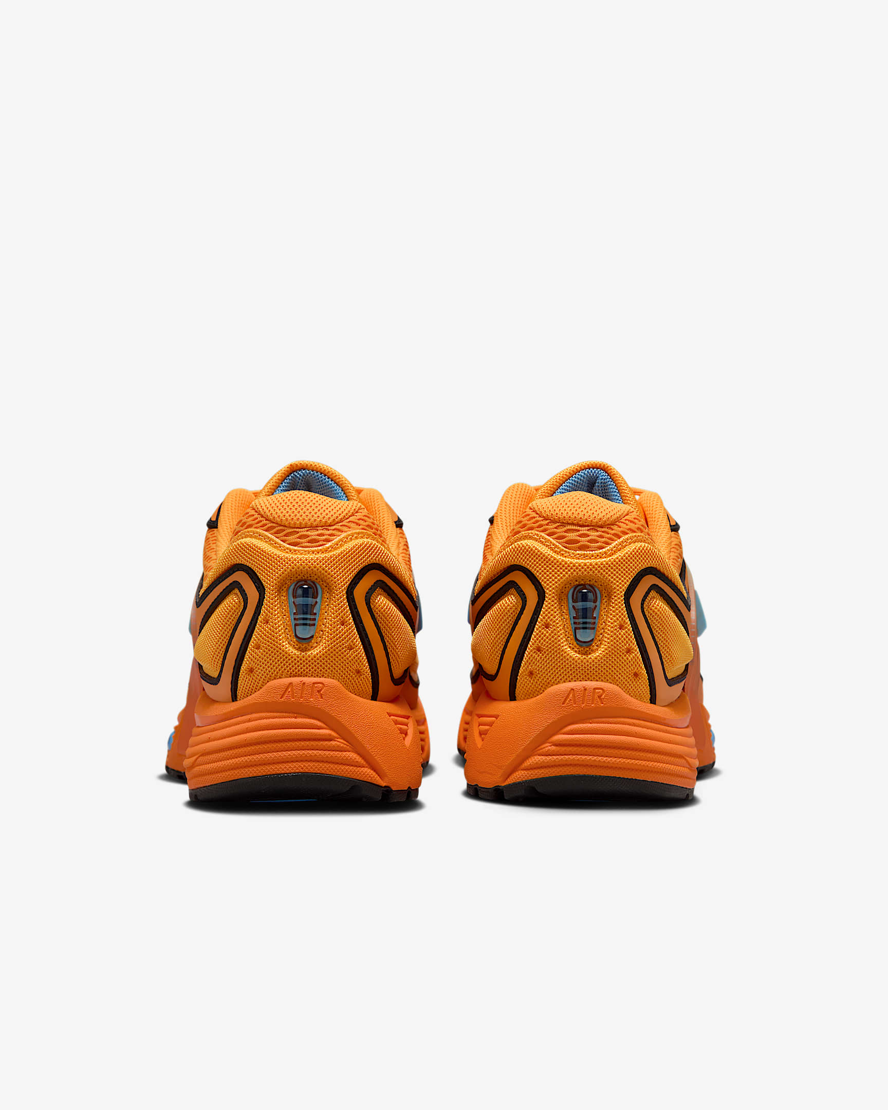 Nike Air Pegasus Wave Men's Shoes. Nike UK
