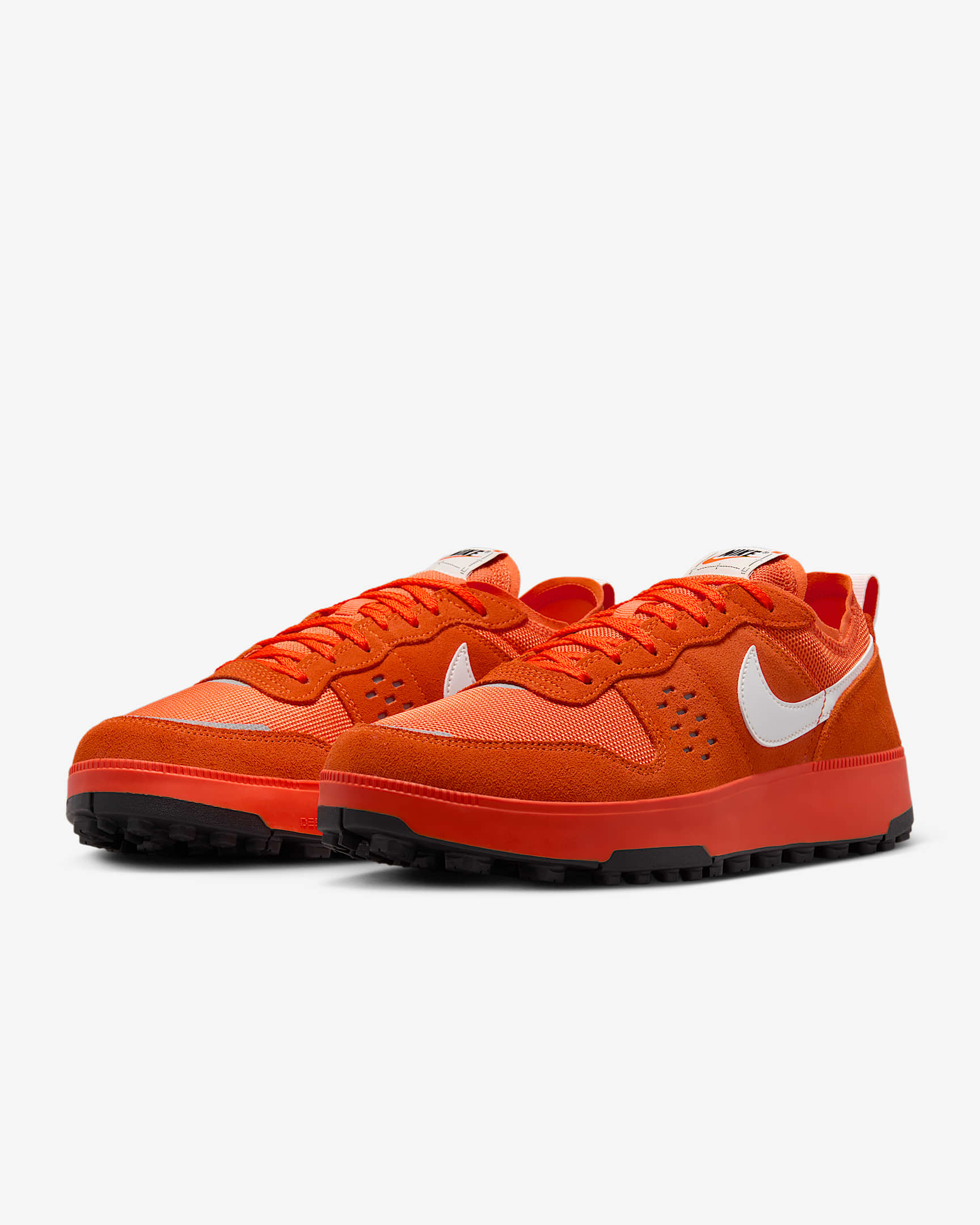 Nike C1TY Men's Shoes. Nike.com