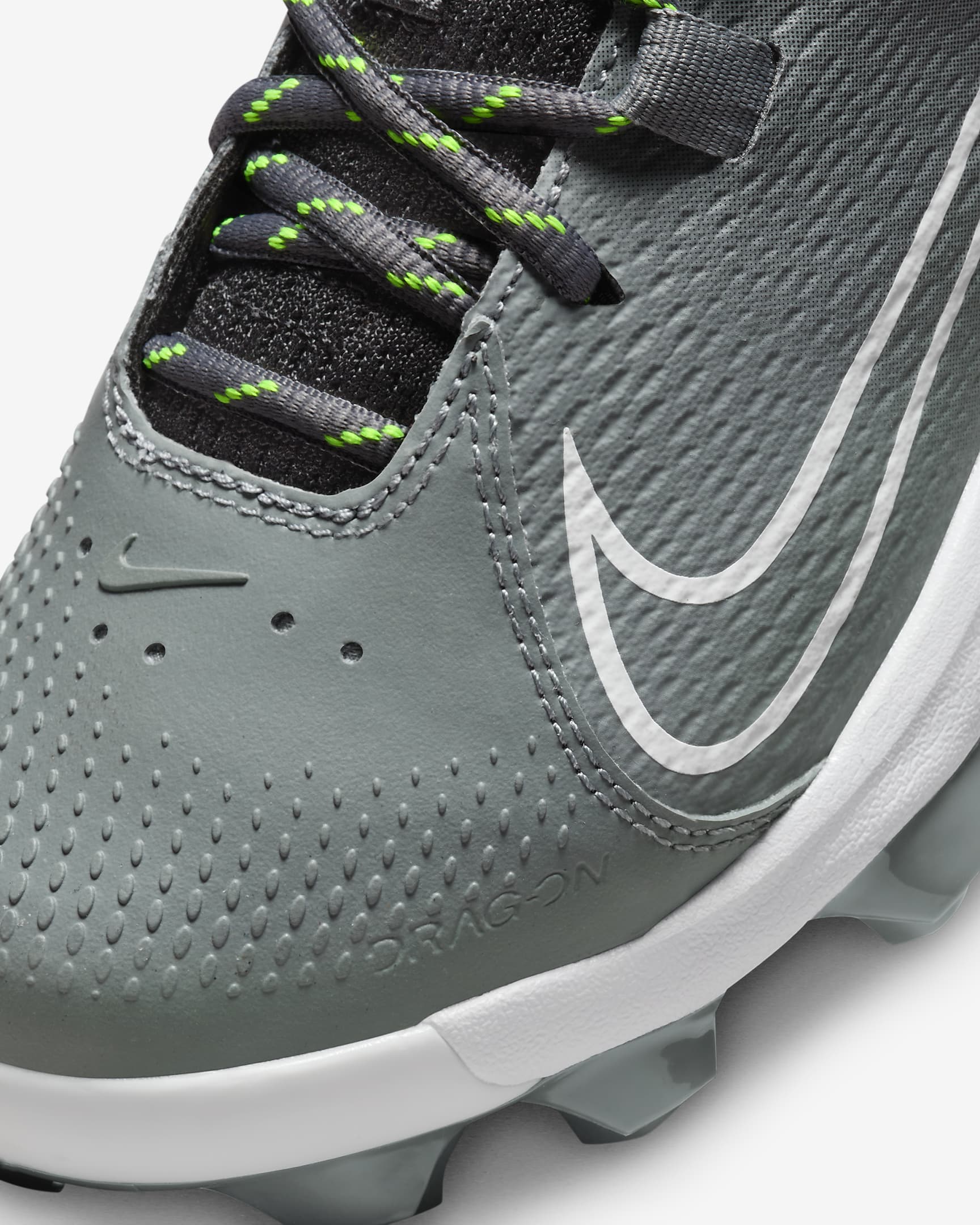 Tacos de softball para mujer Nike Hyperdiamond 4 Pro MCS. Nike.com