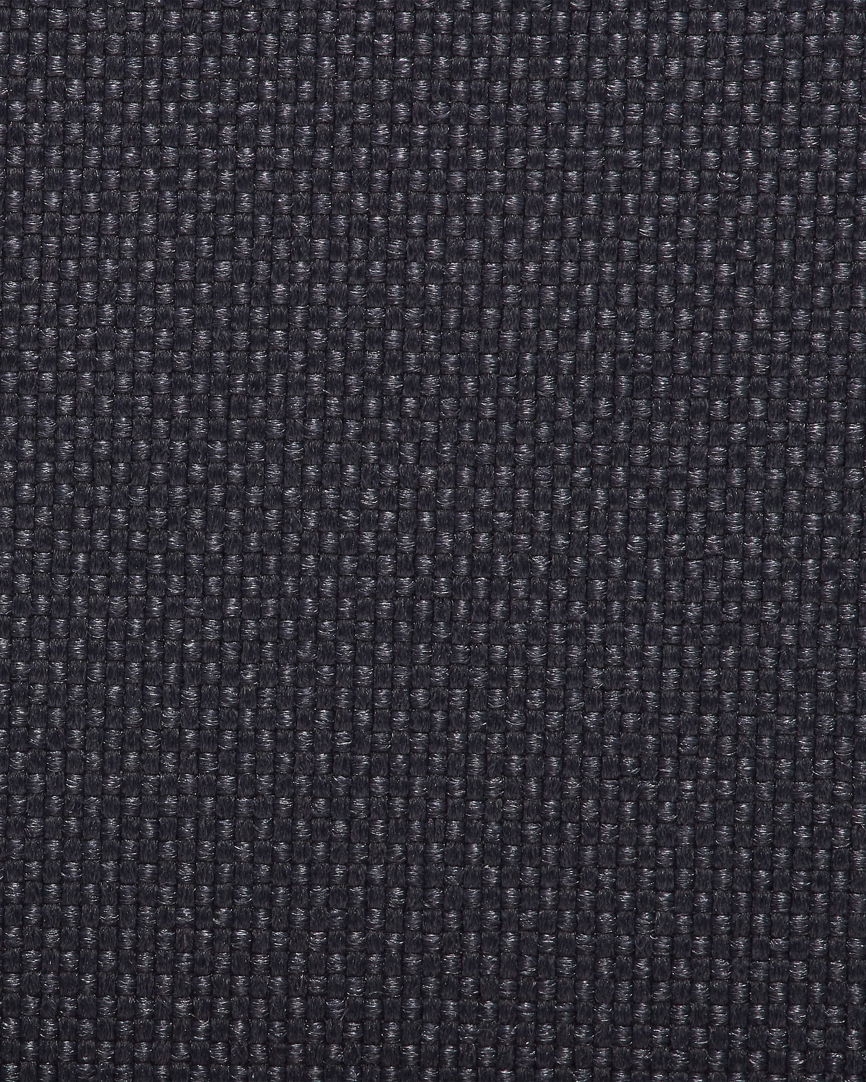 Minimochila para niños Nike Brasilia JDI (11 L). Nike MX