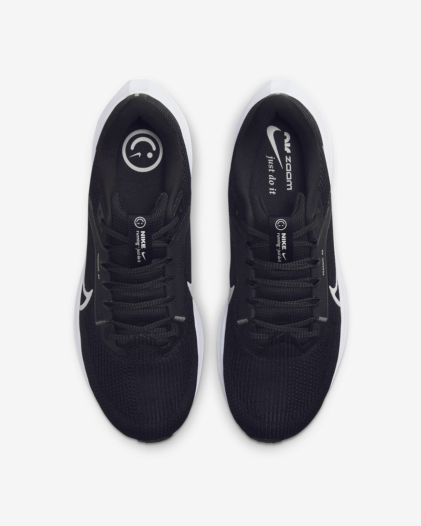 Nike Pegasus 40 Men s Road Running Shoes Nike Nike Pegasus 40 Men s Road Running Shoes Nike