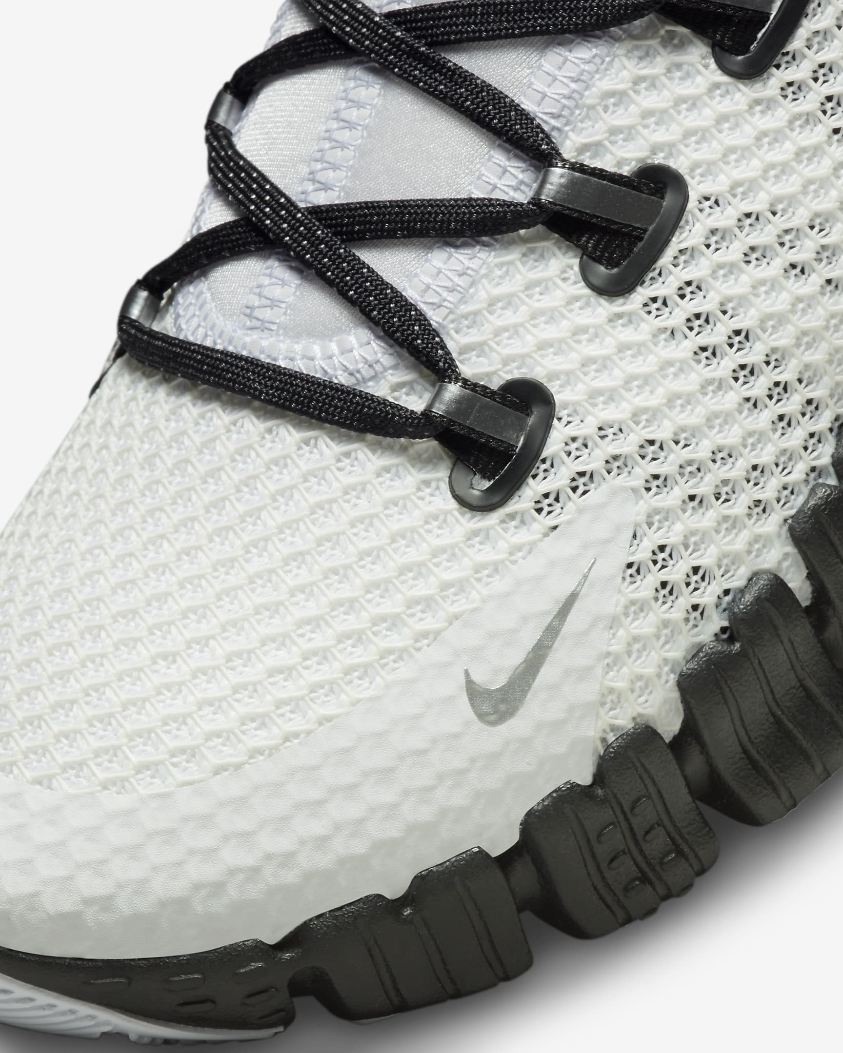 Nike Free Metcon 4 Premium Women's Training Shoes. Nike ID