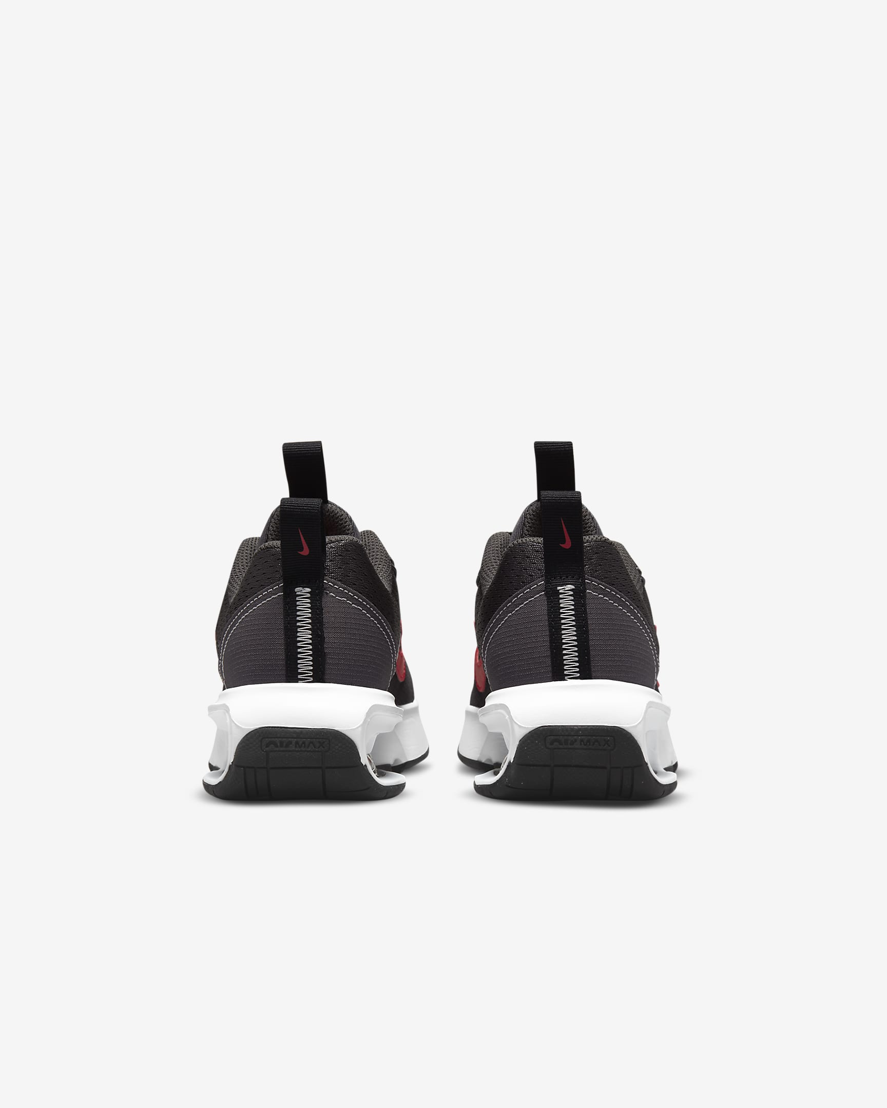 Nike Air Max INTRLK Lite Younger Kids' Shoes. Nike HU