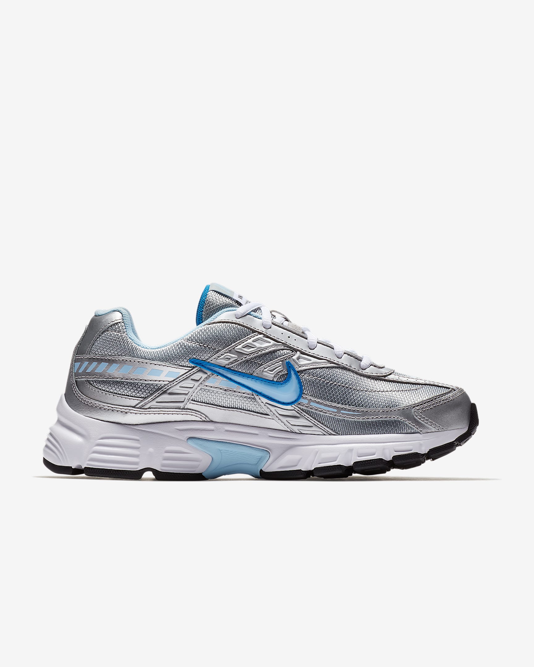 Nike Initiator Women's Shoes. Nike PH