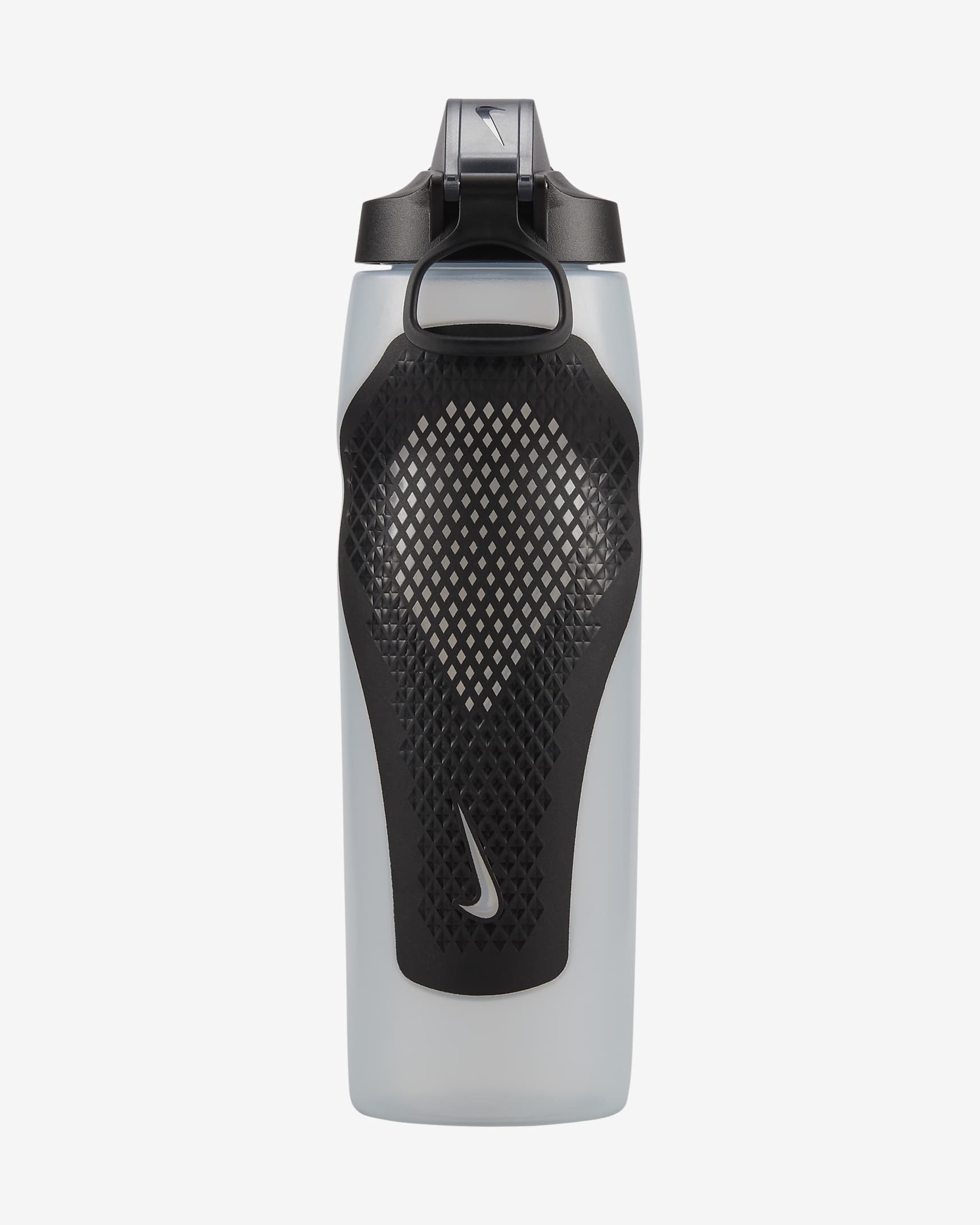 Botella flexible Nike Refuel (32 oz). Nike.com
