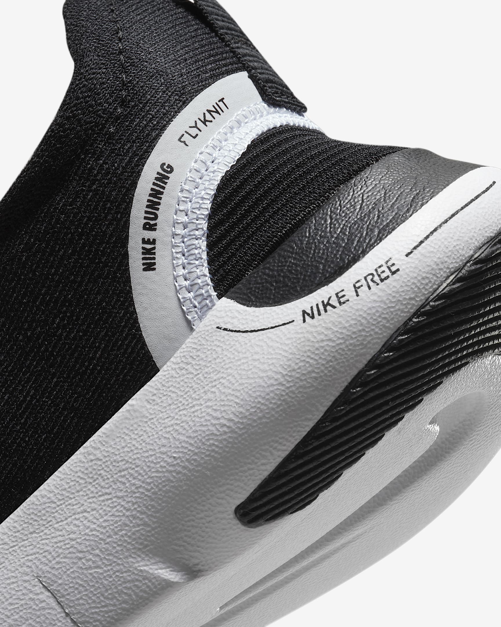 Nike Free RN NN Women's Road Running Shoes. Nike PH