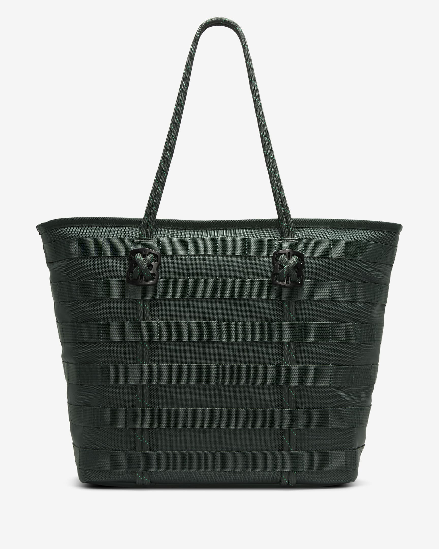 Tote bag Nike Sportswear RPM (26 L). Nike CA