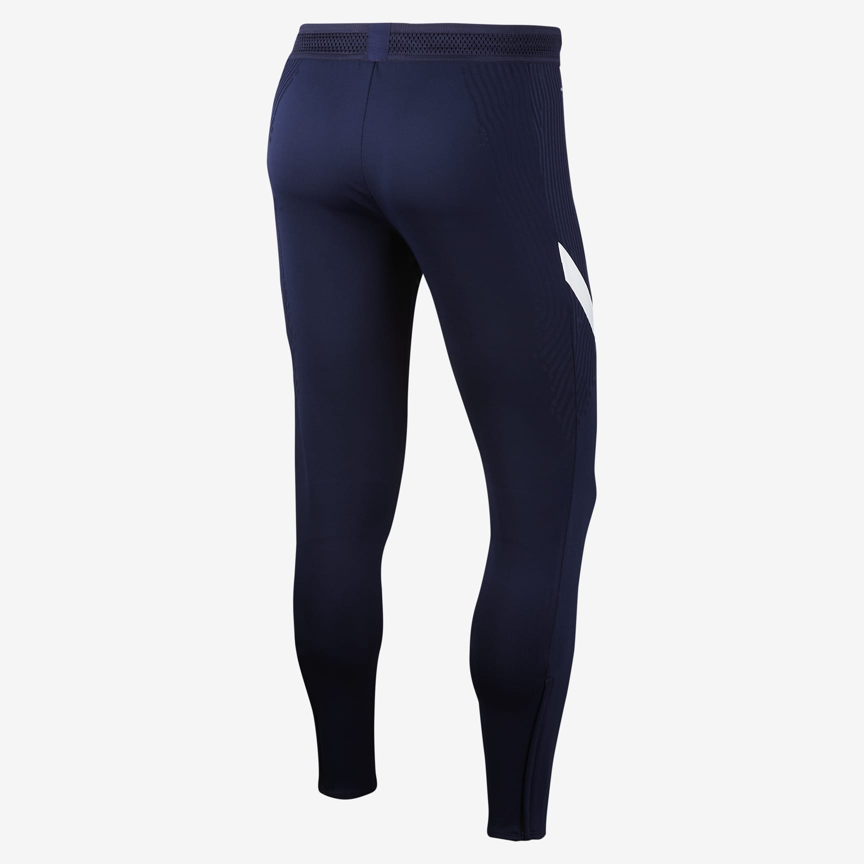 Nike VaporKnit FFF Strike Men's Football Pants. Nike NZ
