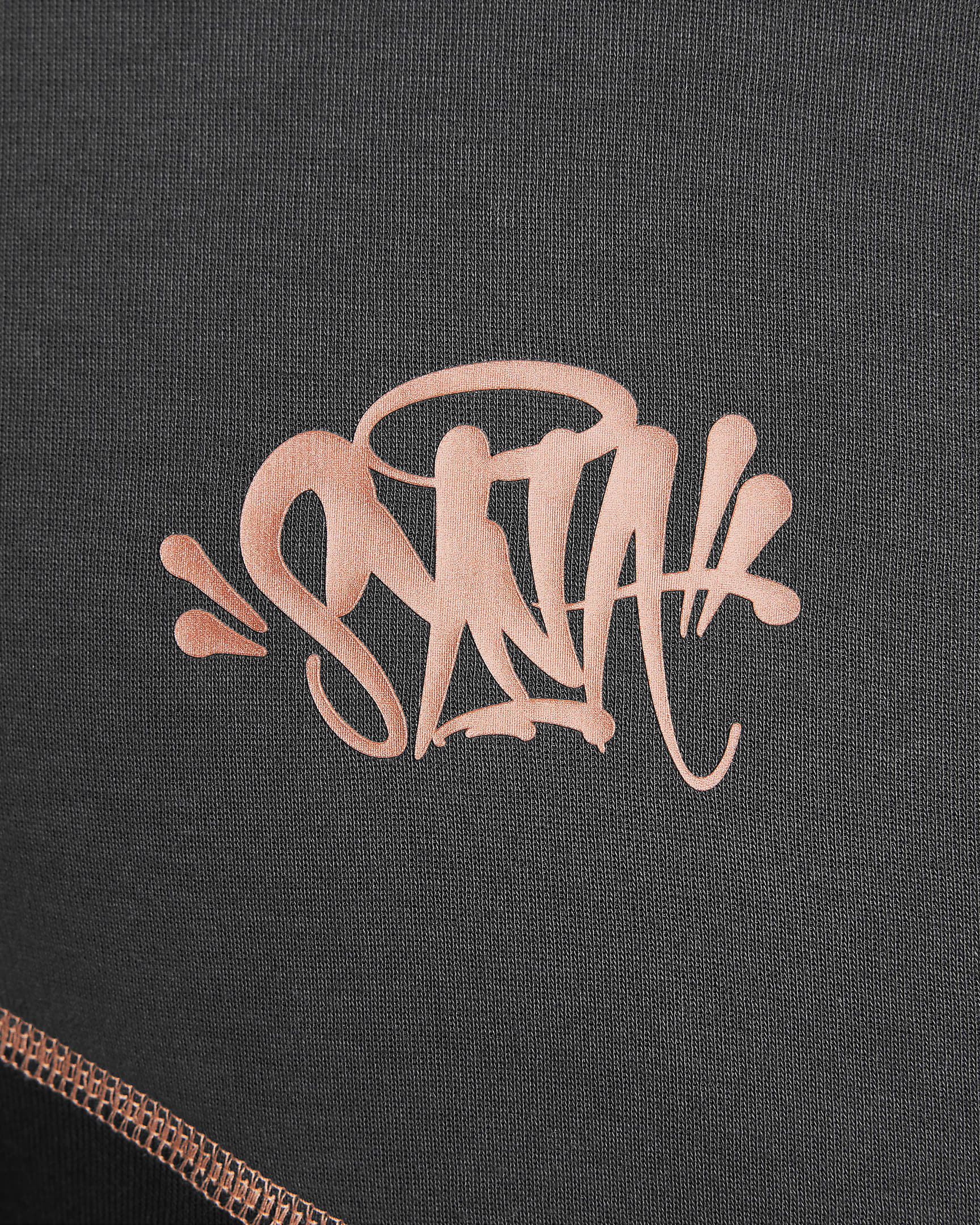 Nike Tech Fleece Windrunner x Central Cee Men's Full-Zip Hoodie. Nike HR