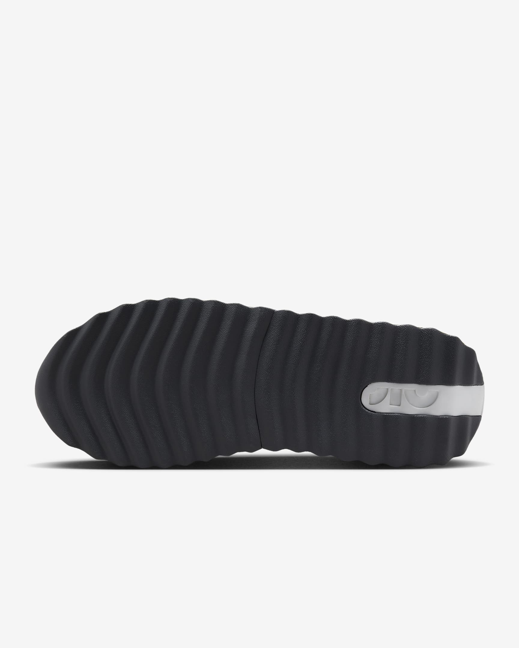 Nike Air Max Dawn Men's Shoe. Nike ID