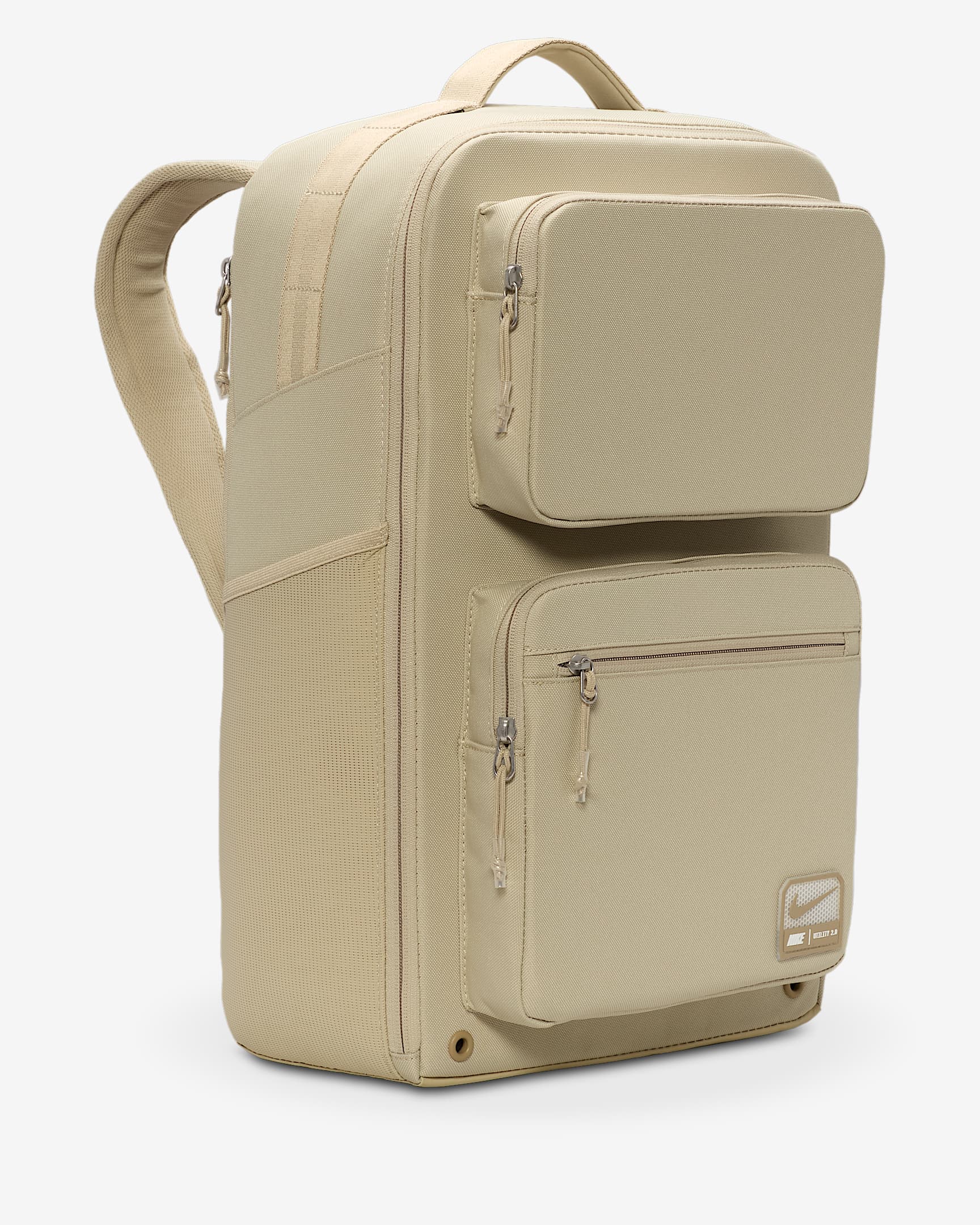 Nike Utility Speed Backpack (27L). Nike ID