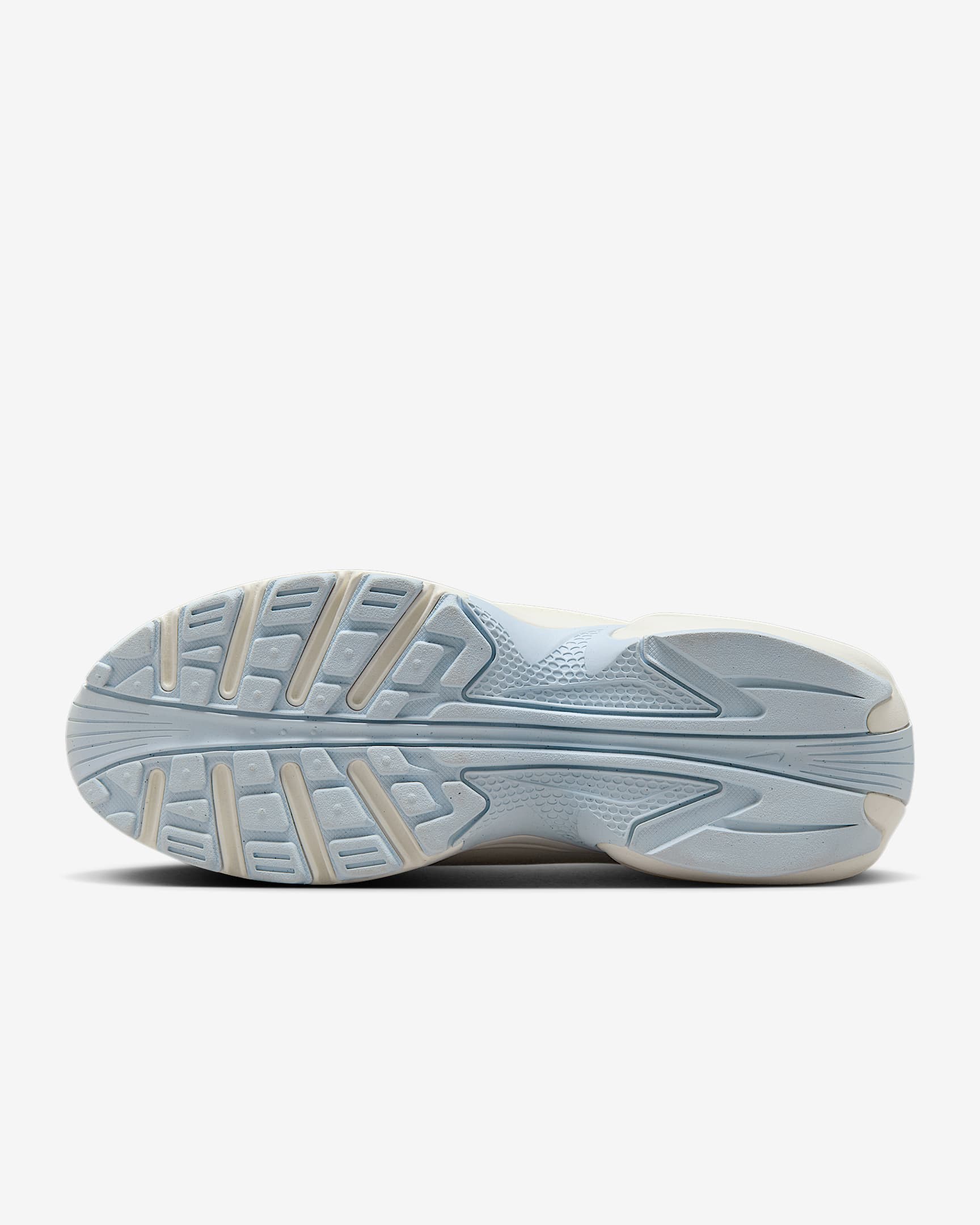 Nike Air Max Portal SE Women's Shoes. Nike ID