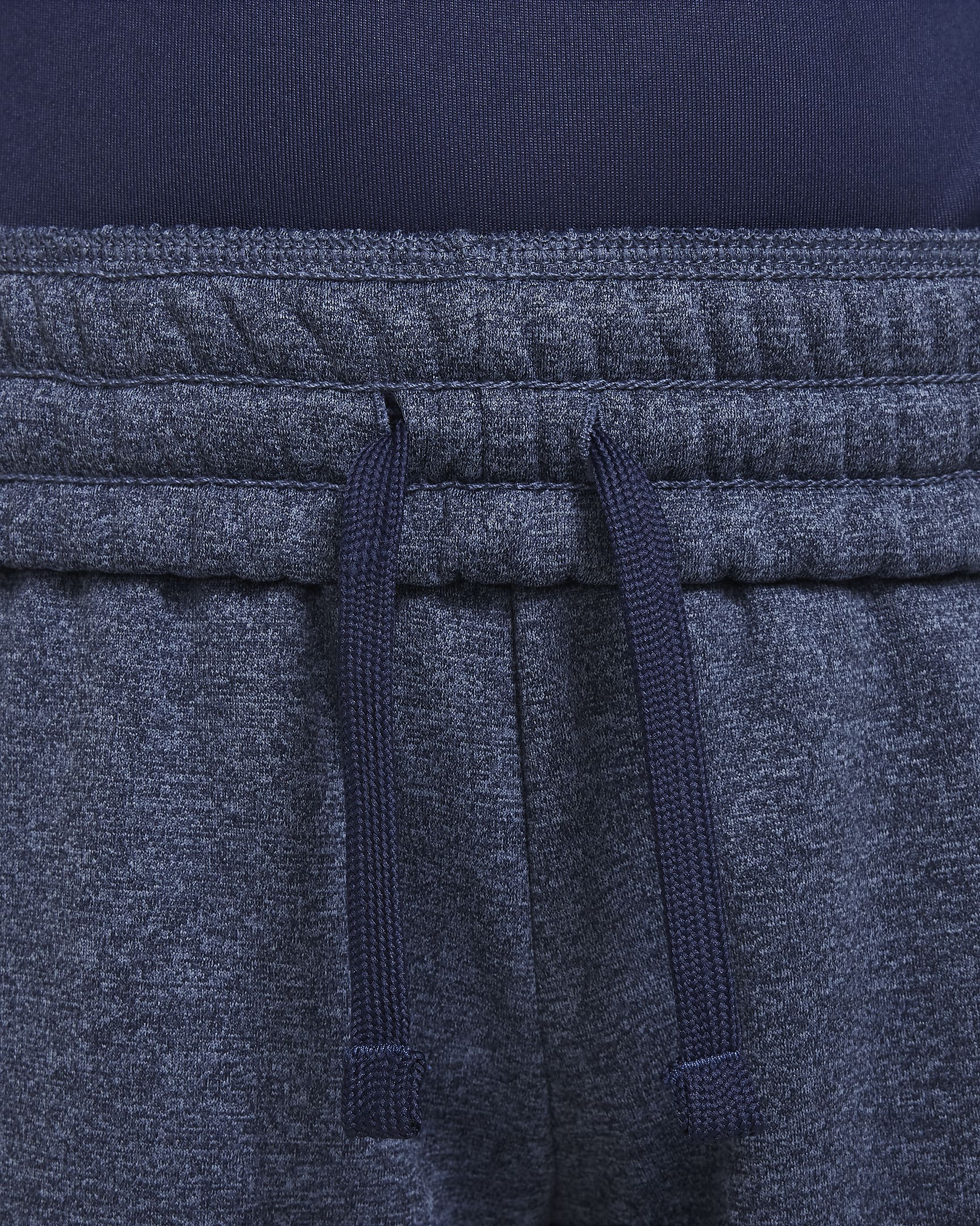 Nike Multi+ Older Kids' Therma-FIT Training Joggers. Nike UK