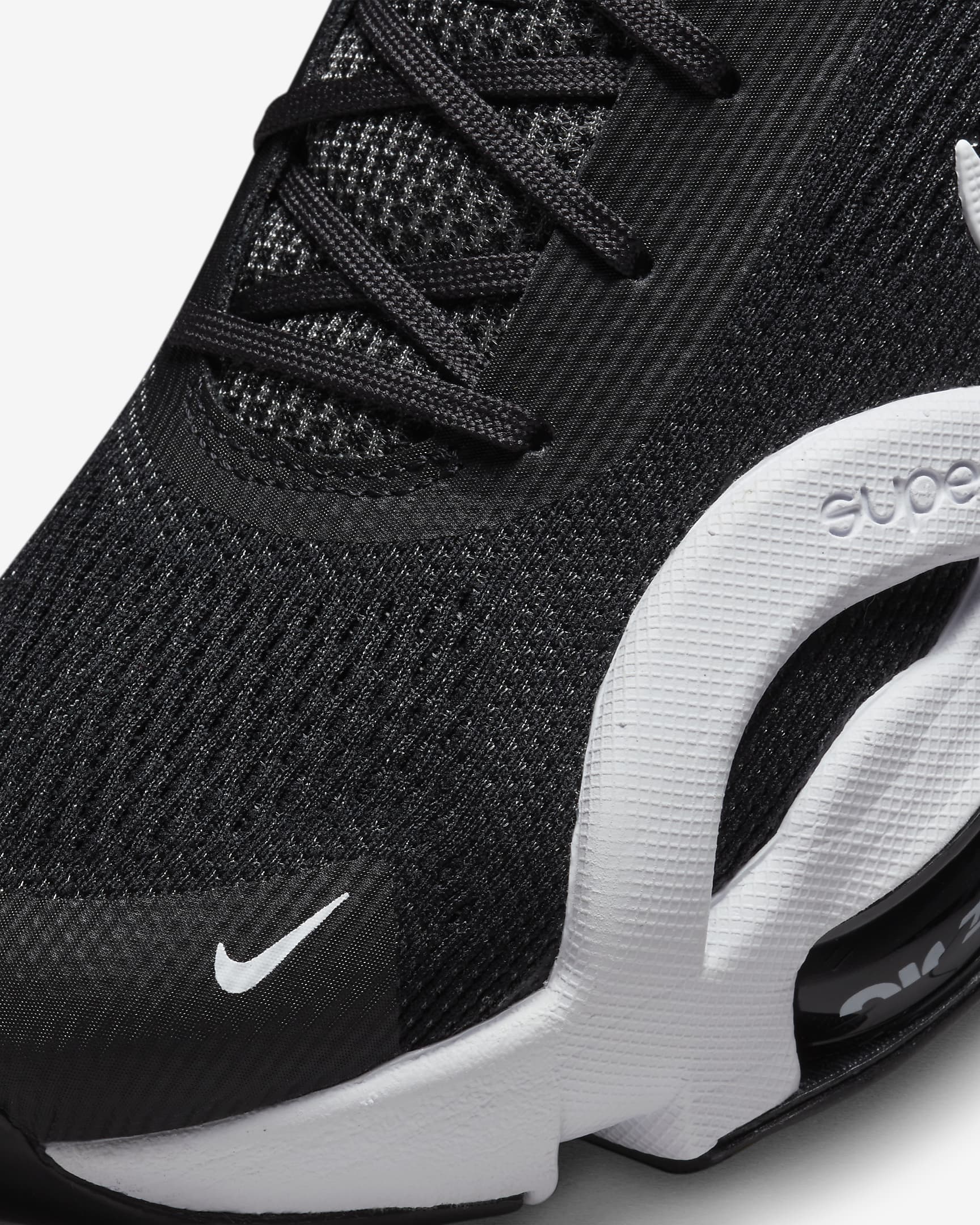 Scarpa da allenamento Nike Zoom SuperRep 4 Next Nature – Donna. Nike IT