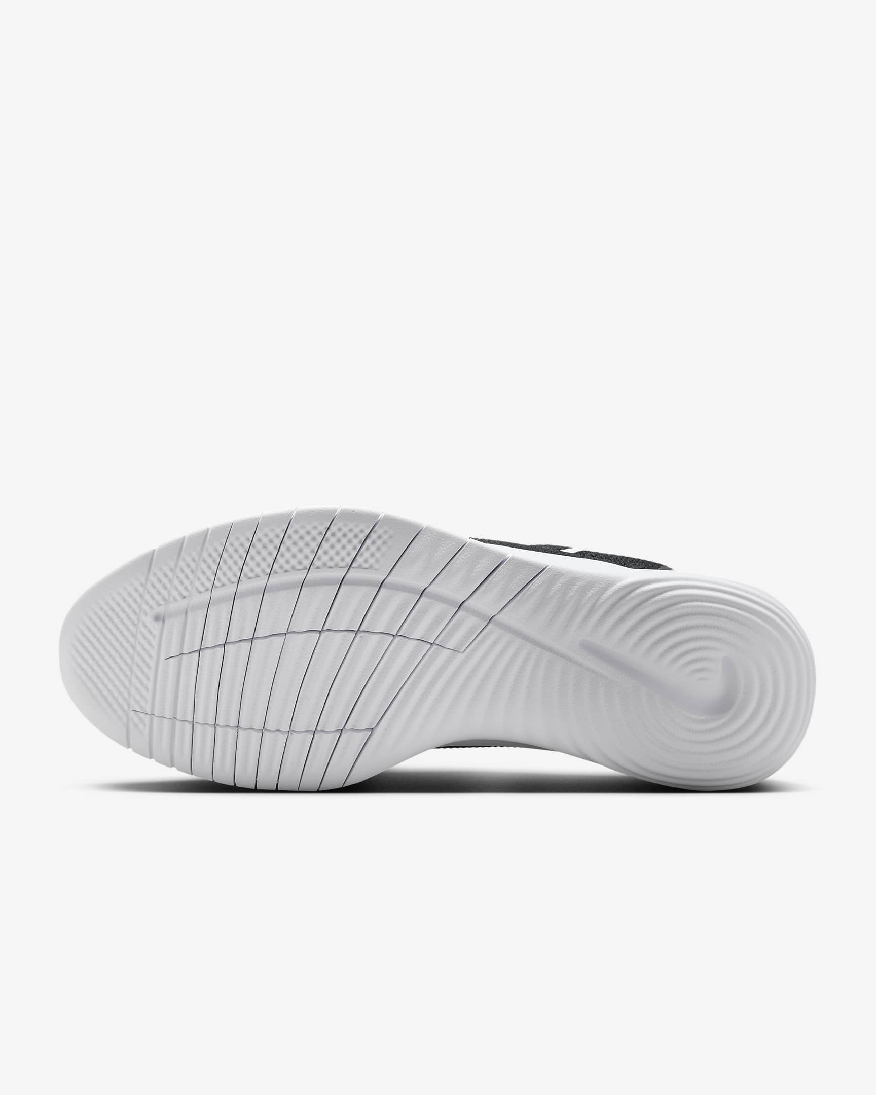 Nike Flex Experience Run 12 Men's Road Running Shoes. Nike DK