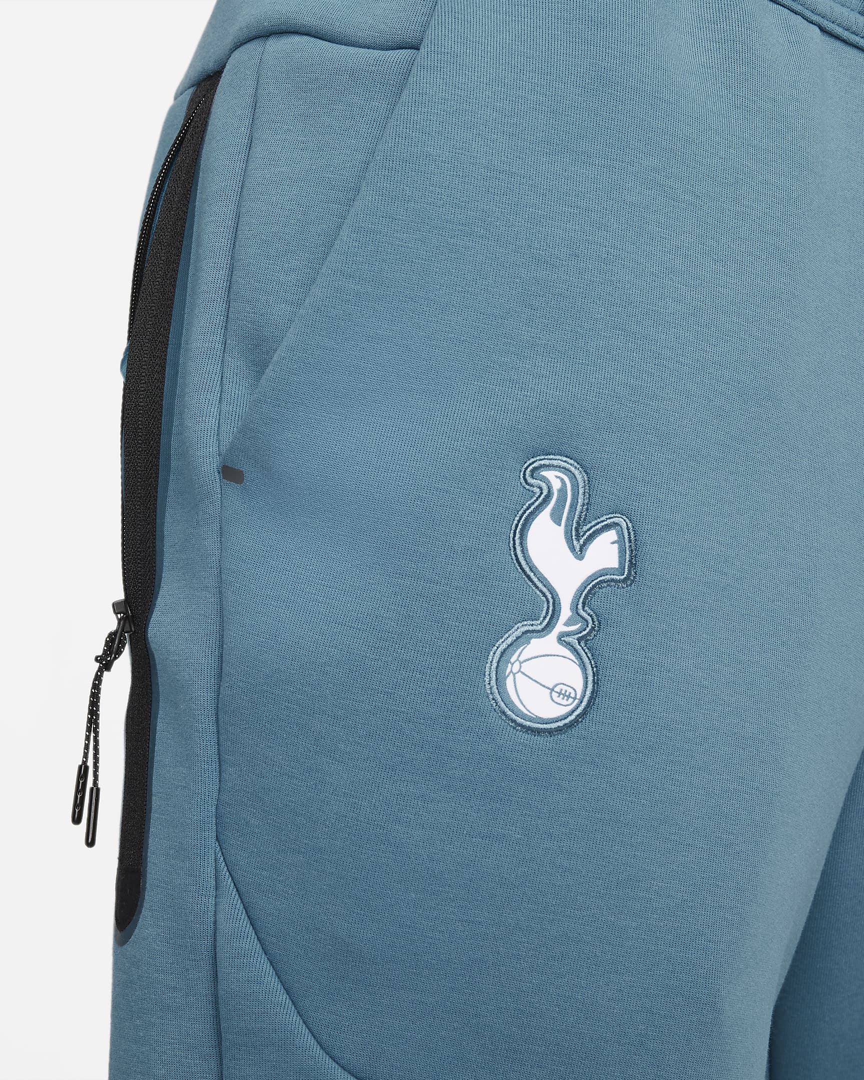 Tottenham Hotspur Tech Fleece Herren-Jogger. Nike BE