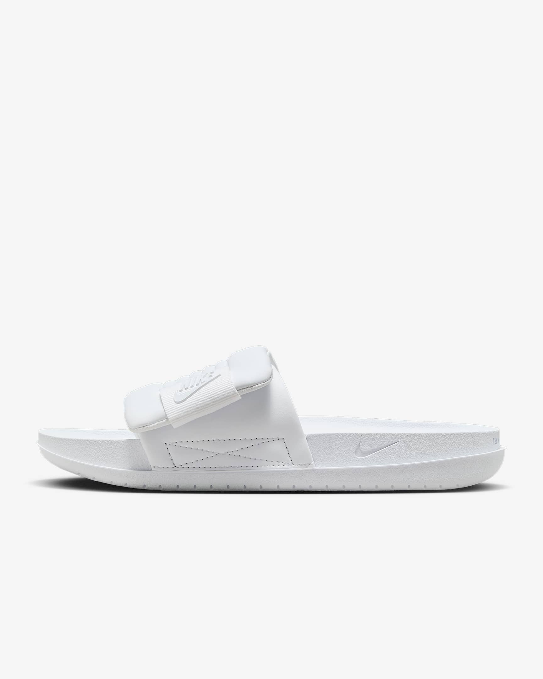 Nike Offcourt Adjust Women's Slides. Nike.com