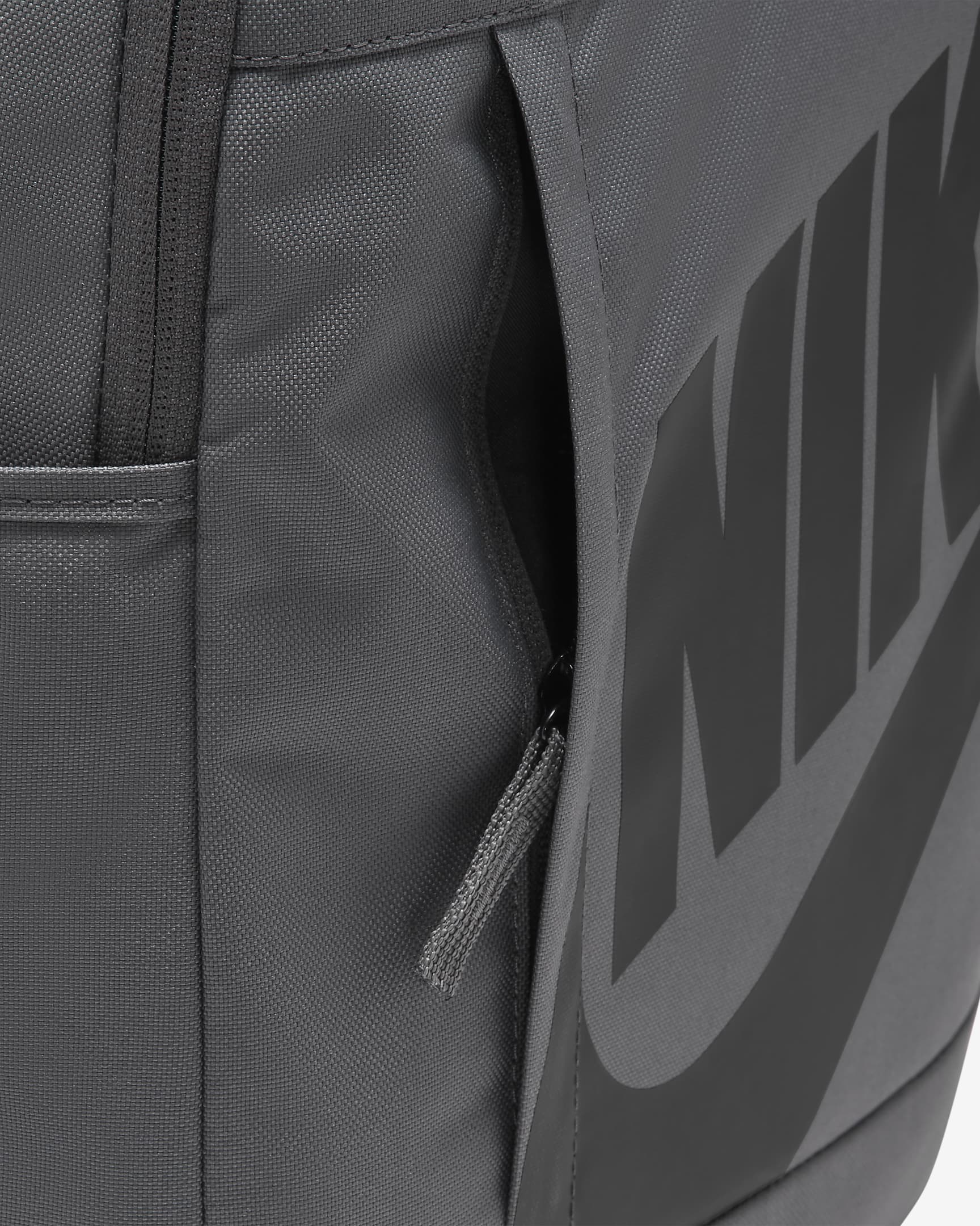 Nike Backpack (21L). Nike UK