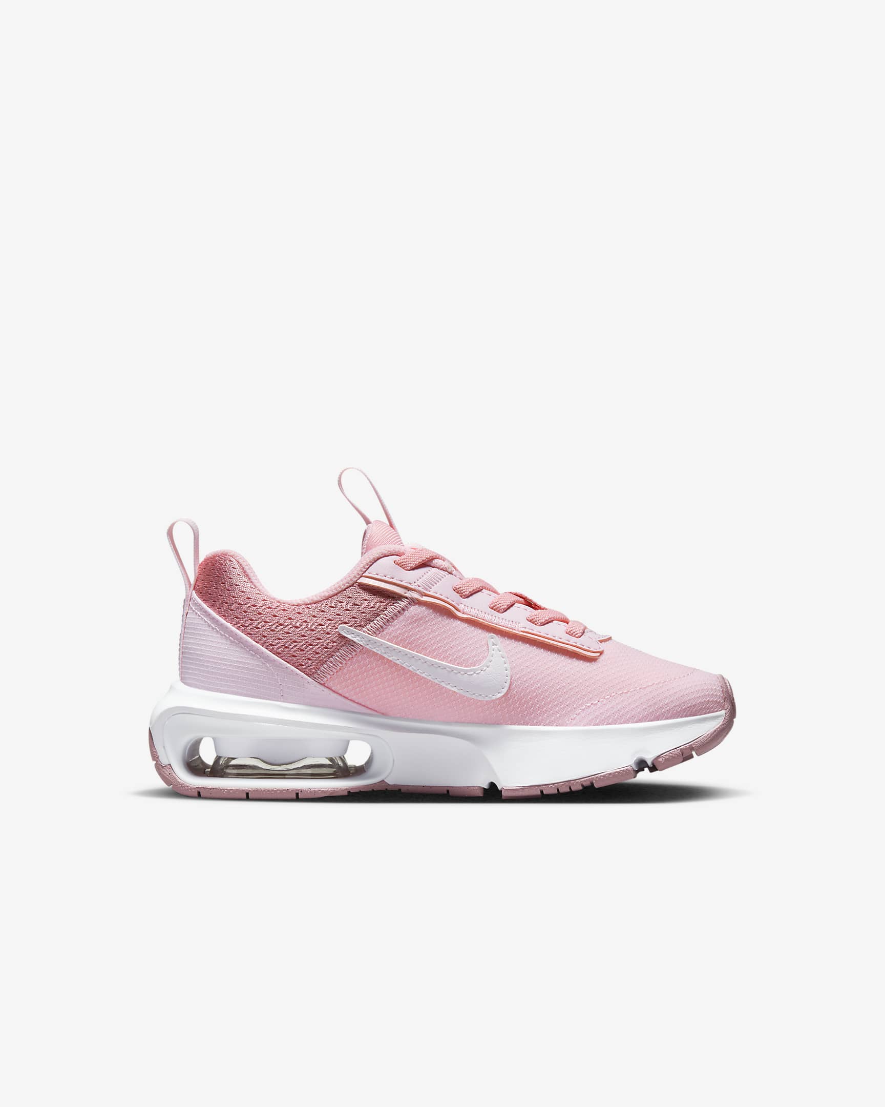 Nike Air Max INTRLK Lite Zapatillas - Niño/a pequeño/a. Nike ES