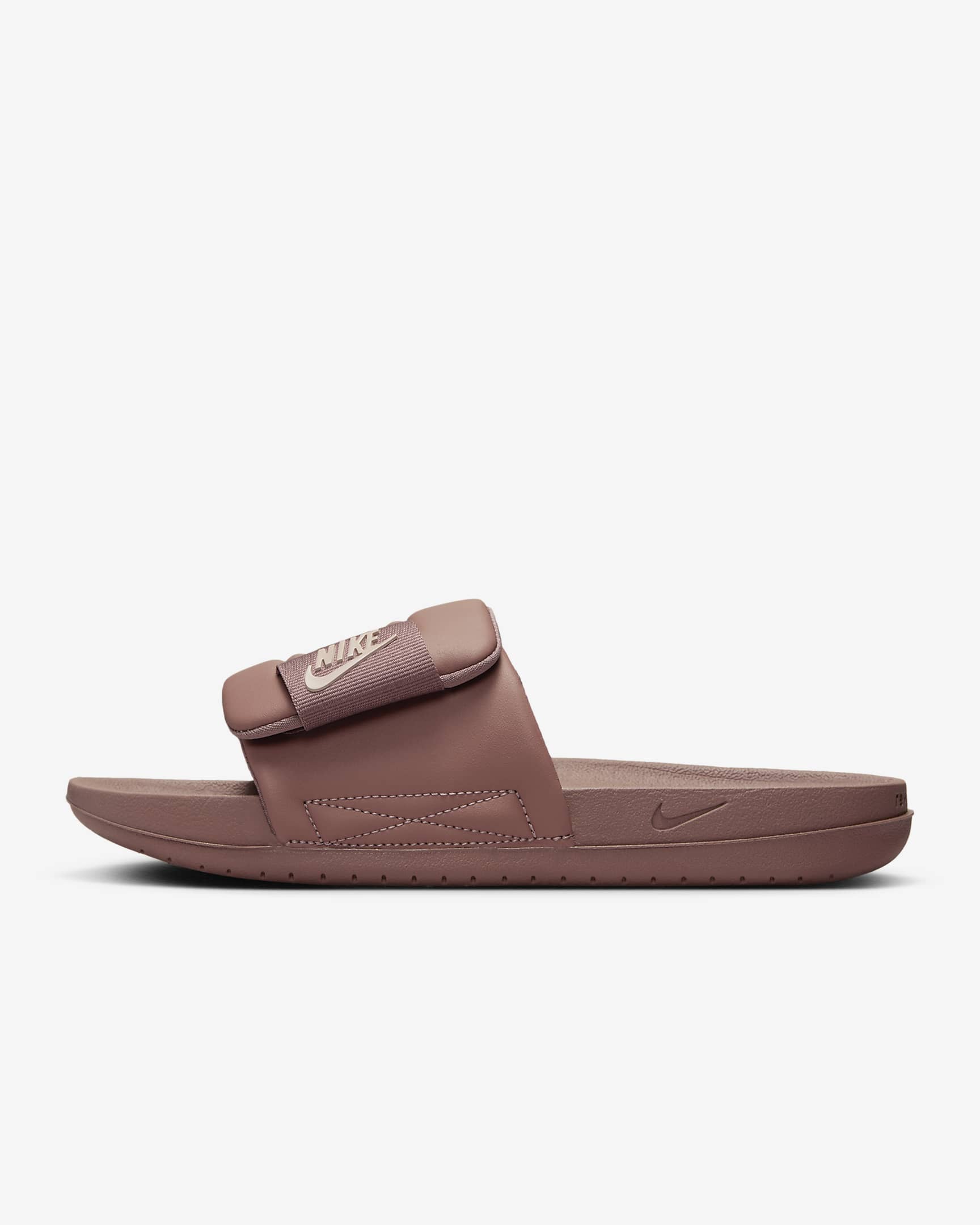 Nike Offcourt Adjust Women's Slides. Nike.com