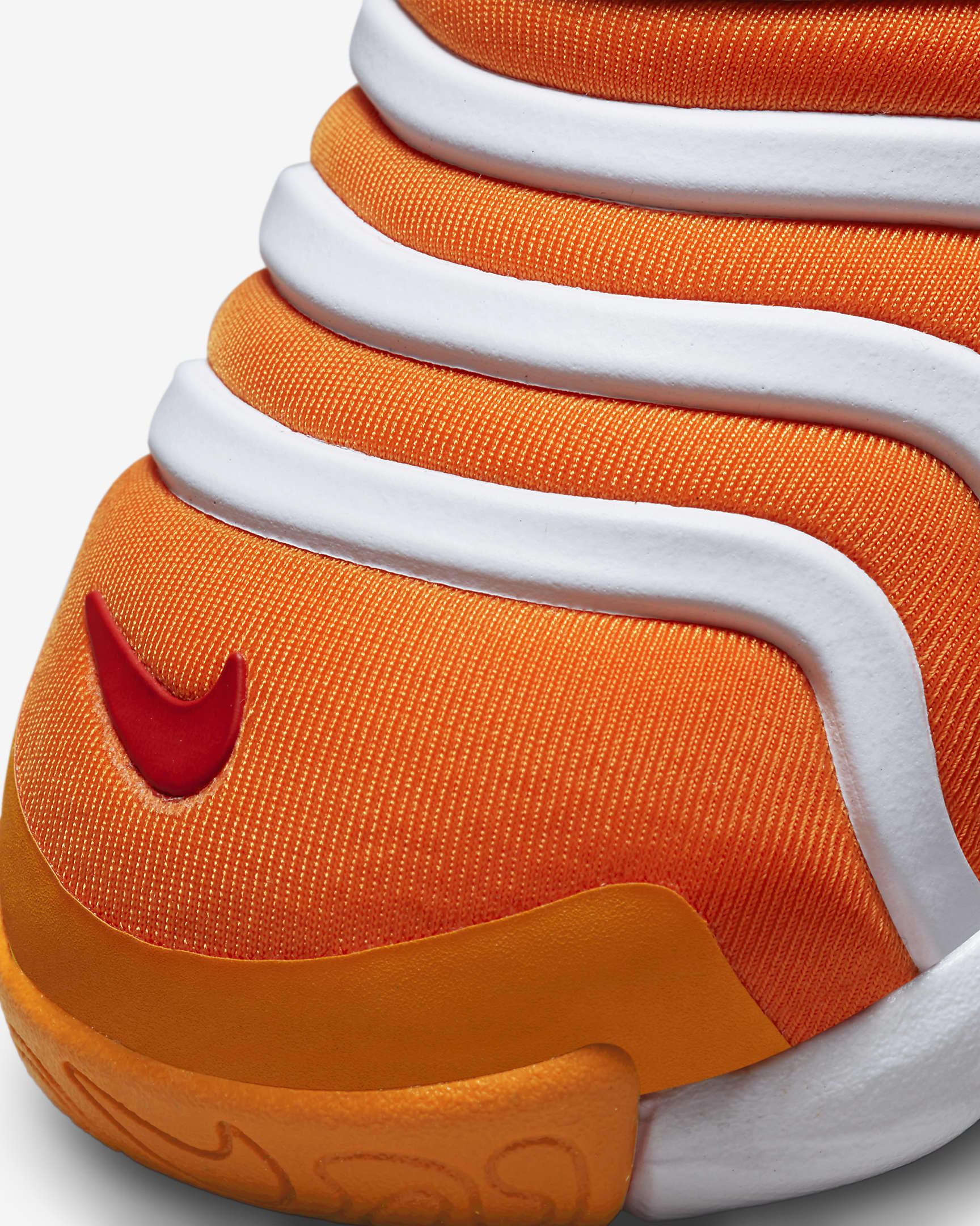 Nike Dynamo Go SE Baby/Toddler Easy On/Off Shoes. Nike IN