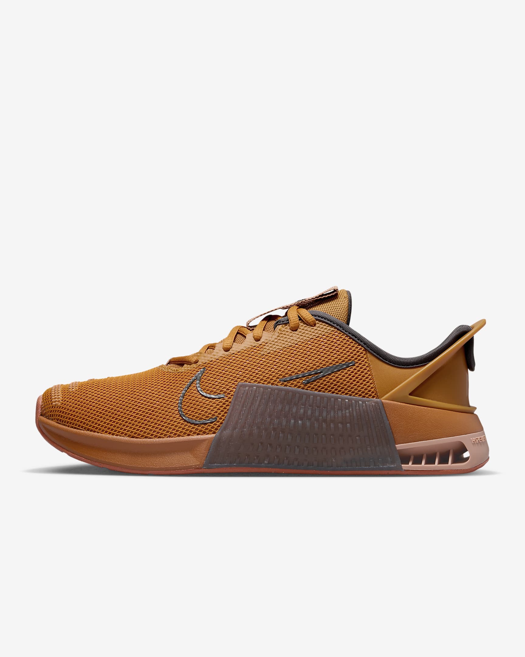 Nike Metcon 9 Easyon Mens Easy On Off Training Shoes Nike Au