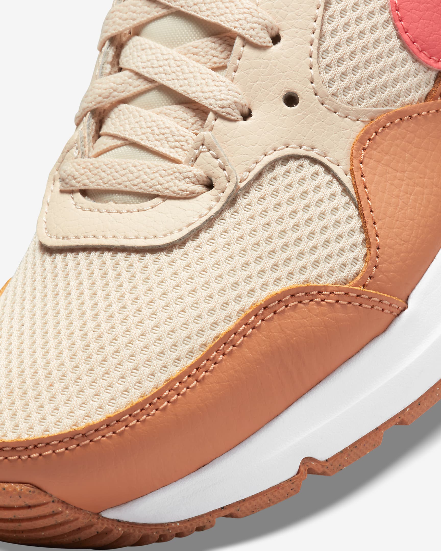 Nike Air Max SC Women's Shoes. Nike UK