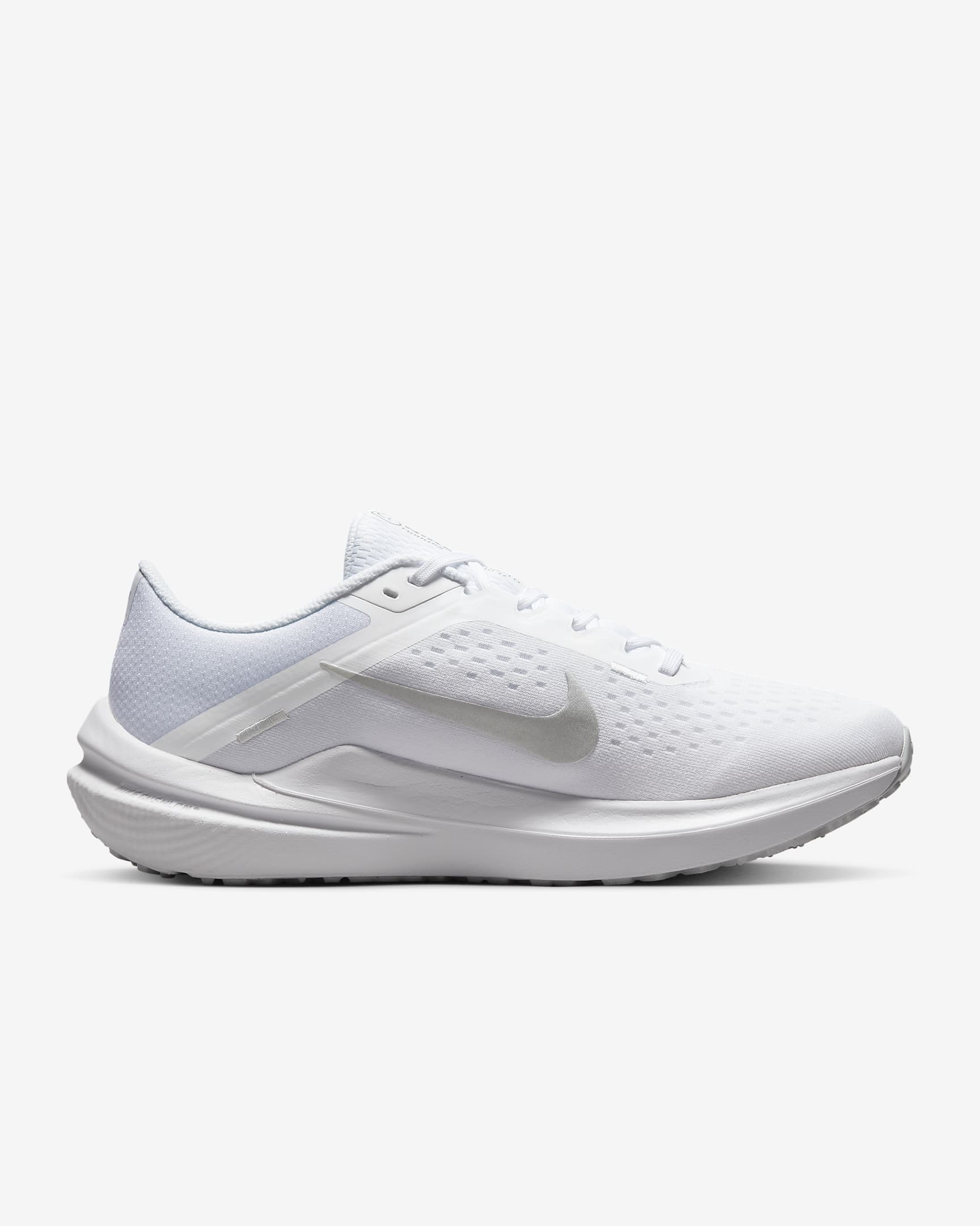 Nike Winflo 10 Women's Road Running Shoes. Nike DK