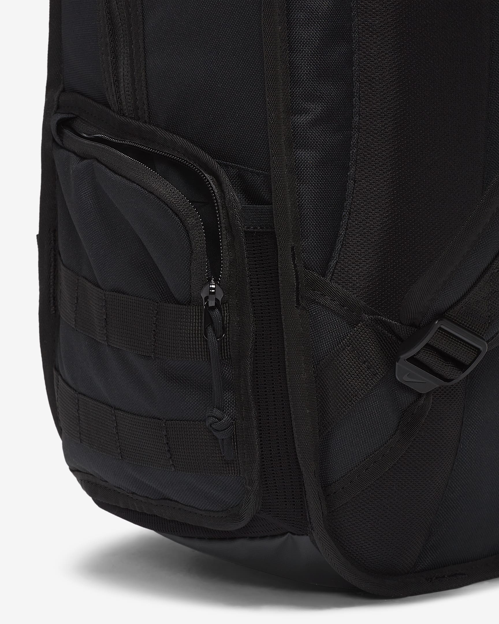 Nike Sportswear RPM Backpack (26L). Nike LU
