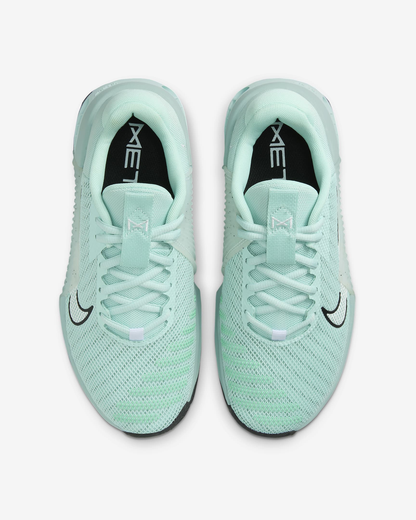 Calzado de entrenamiento para mujer Nike Metcon 9. Nike.com