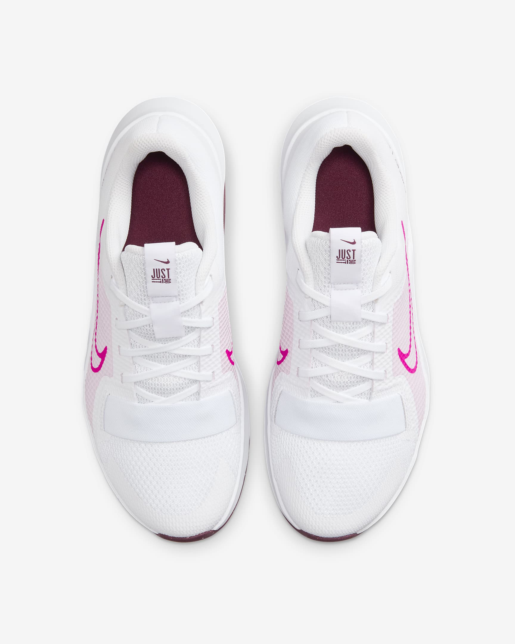 Calzado de entrenamiento para mujer Nike MC Trainer 2. Nike.com