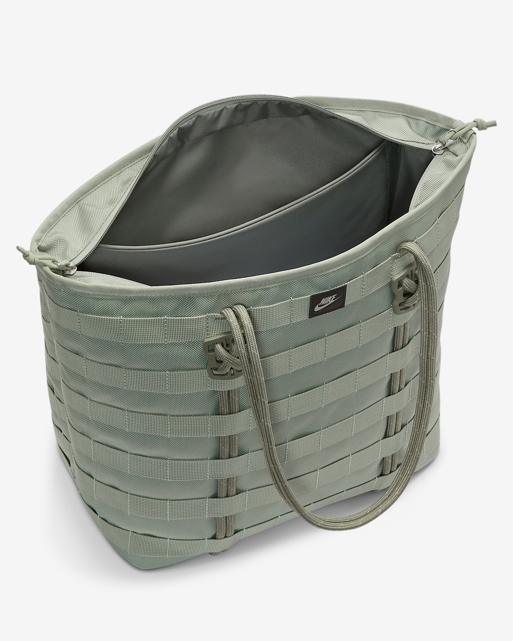 Nike Sportswear RPM Tote (26L). Nike ID