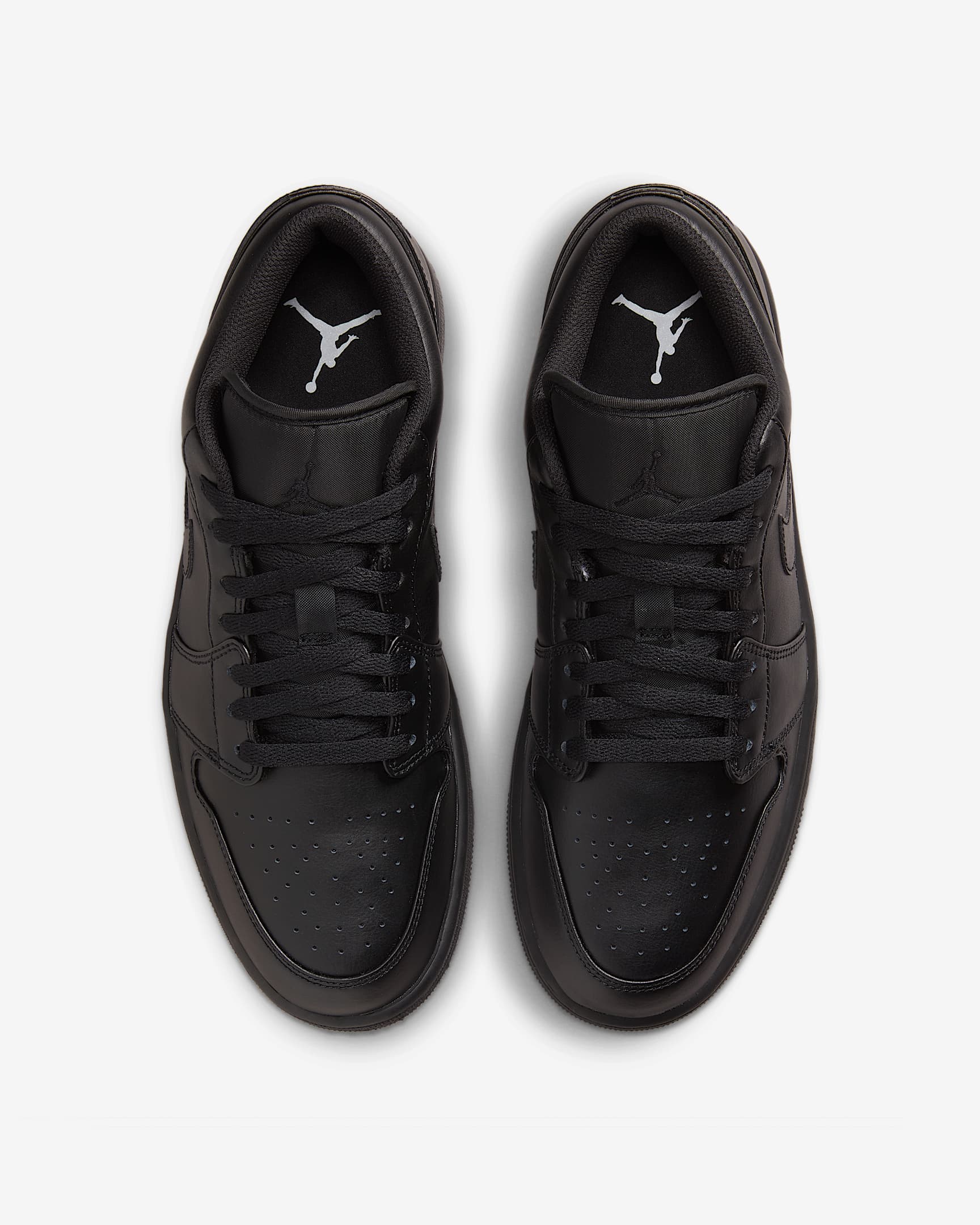 Air Jordan 1 Low Men's Shoes. Nike UK