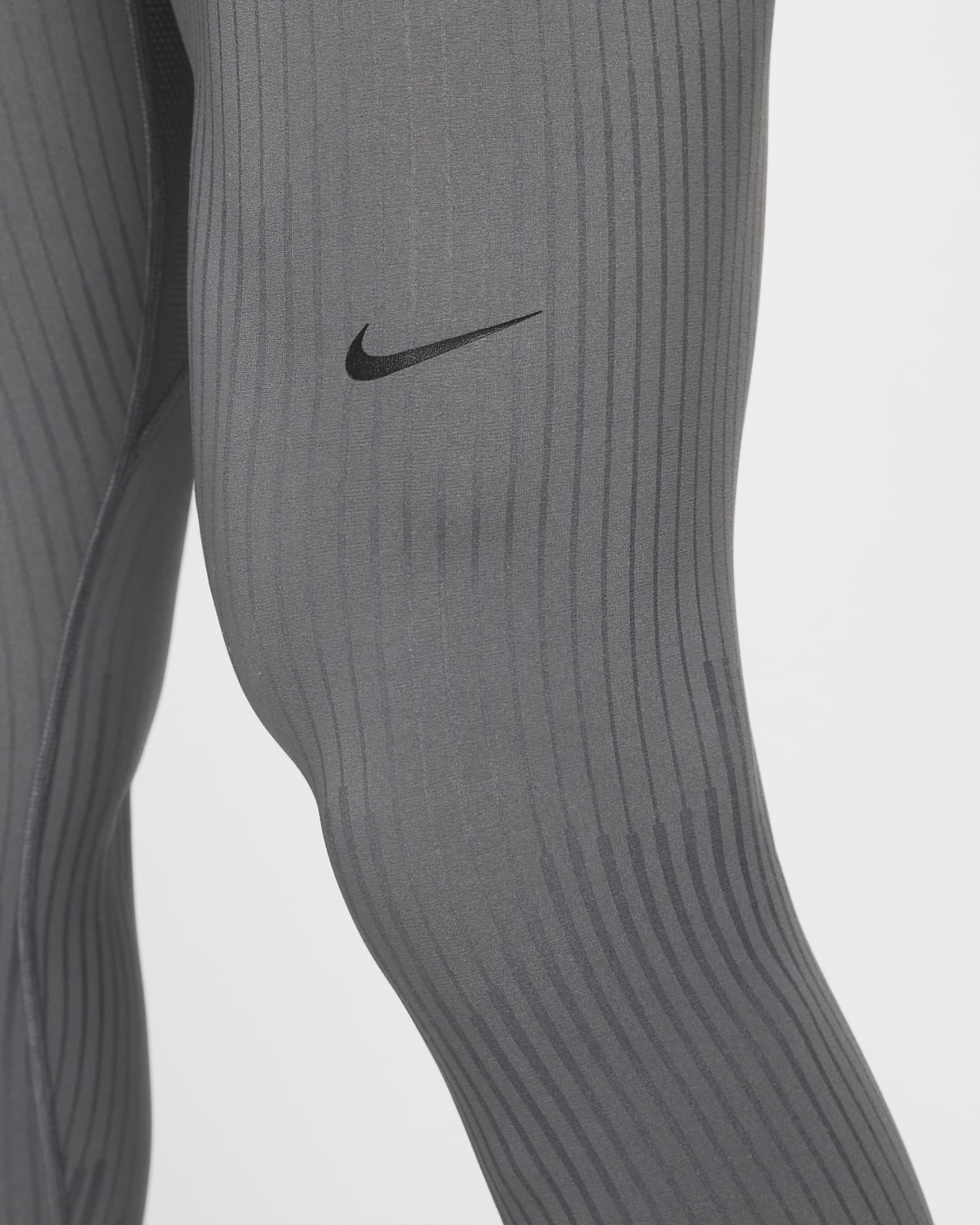 Nike Axis Performance System Mens Dri Fit Adv Versatile Tights Nike Bg