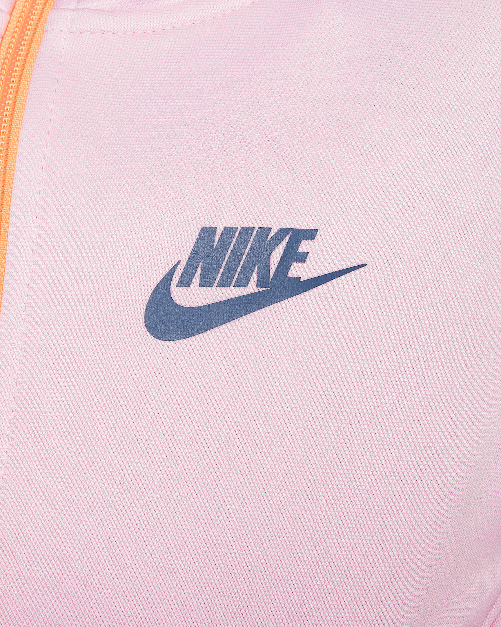 Nike Dri-FIT Toddler 2-Piece Track Set. Nike.com