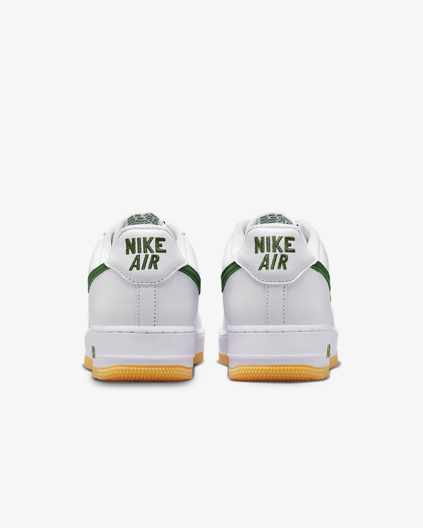 Nike Air Force 1 Low Retro Men's Shoes. Nike NZ