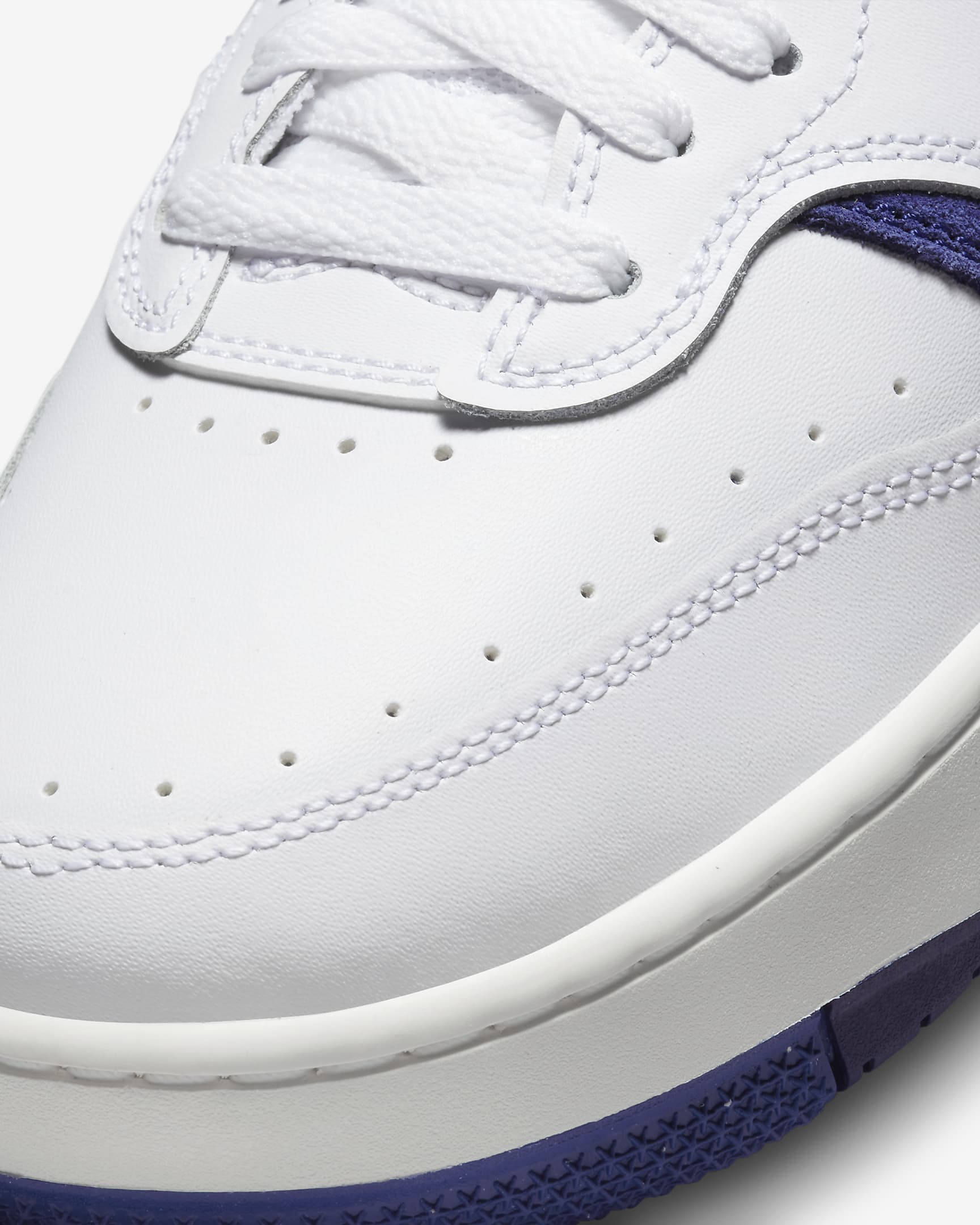 Nike Gamma Force Women's Shoes. Nike PH