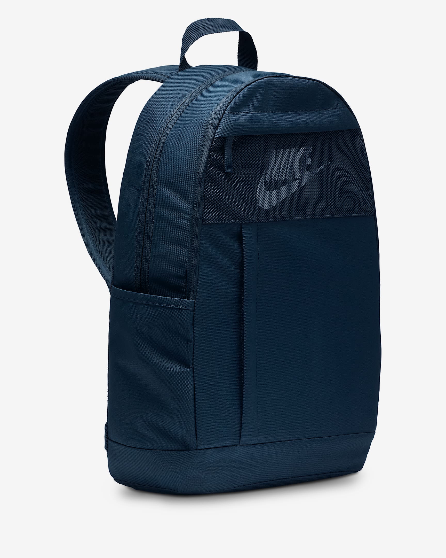 Nike Backpack (21L). Nike PH