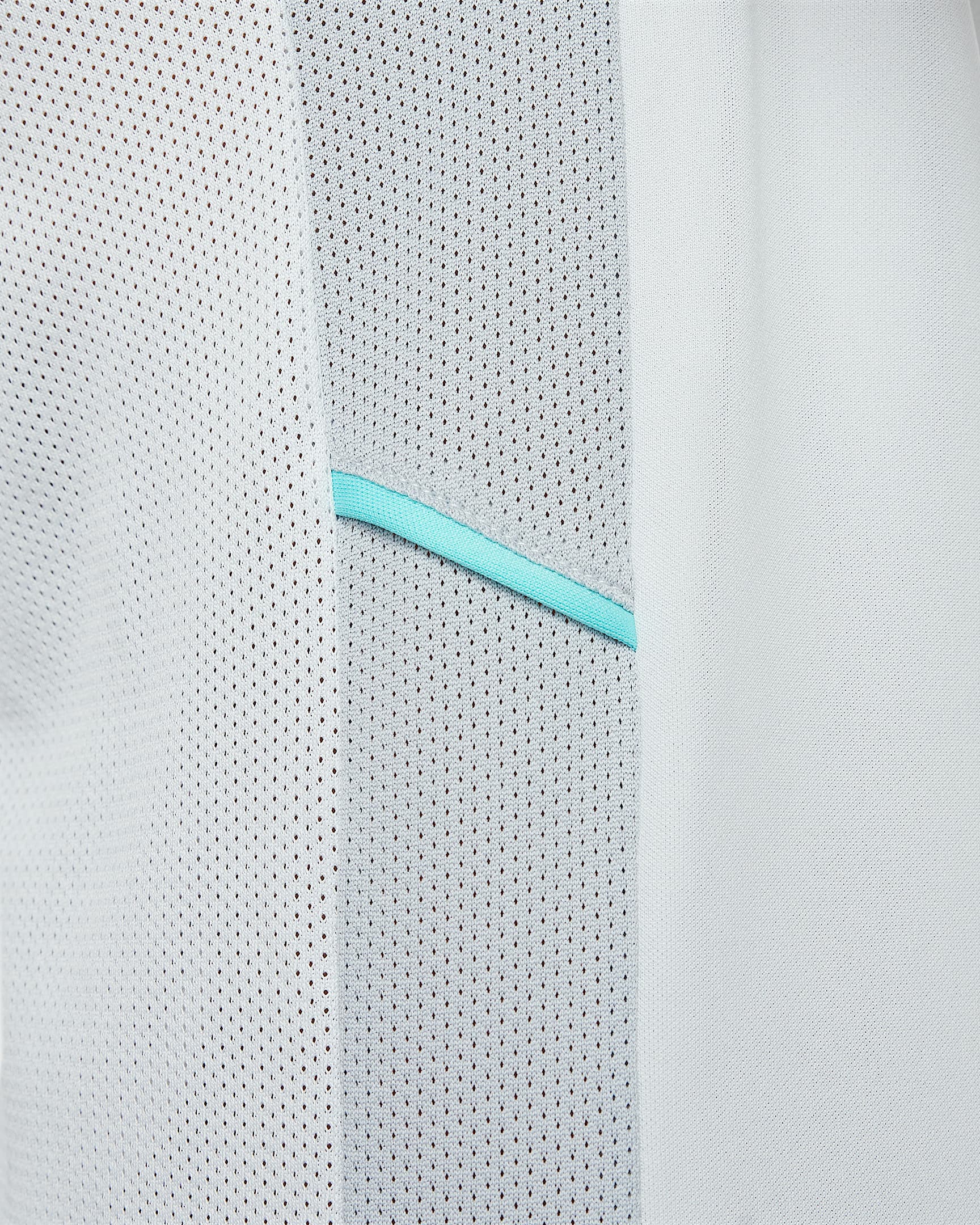 Nike Academy Older Kids' Dri-FIT Football Top. Nike IE